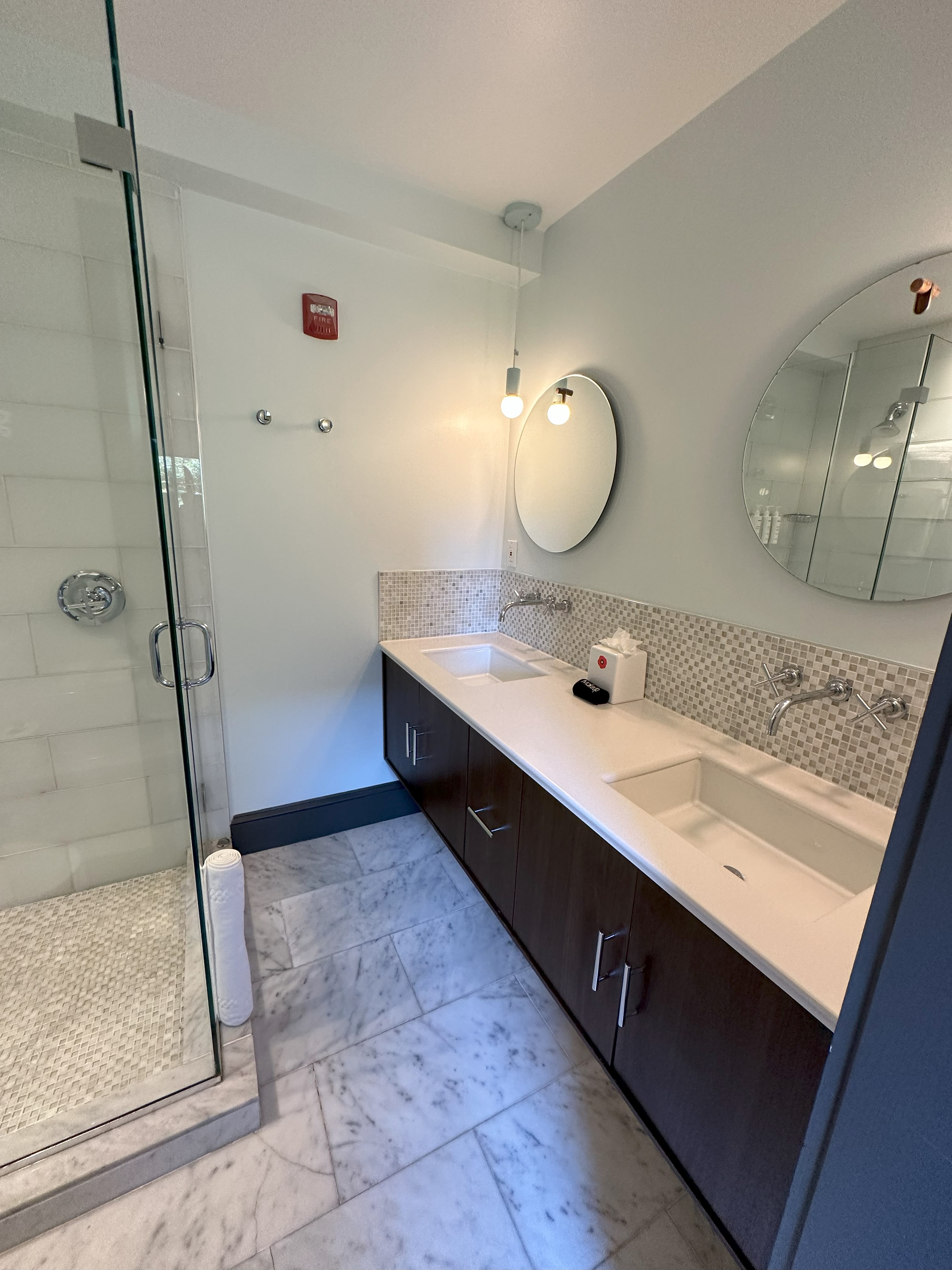 Best Boutique Hotels in Washington DC