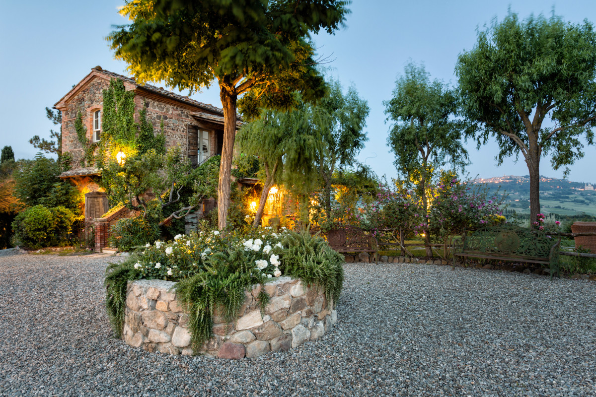 Lupaia: Benefits, FAQs & More