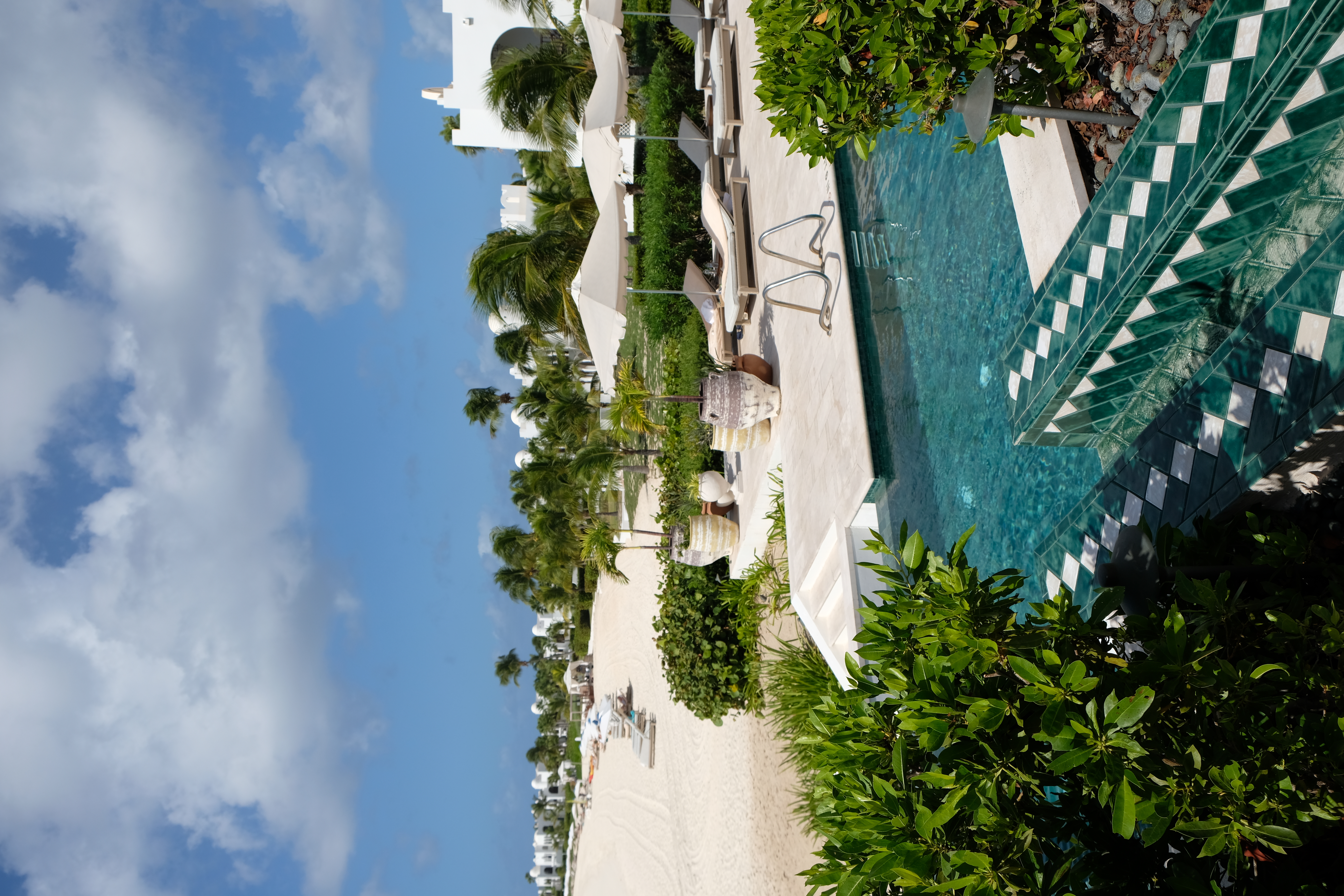 The Best of Anguilla: Resorts, Restaurants & More