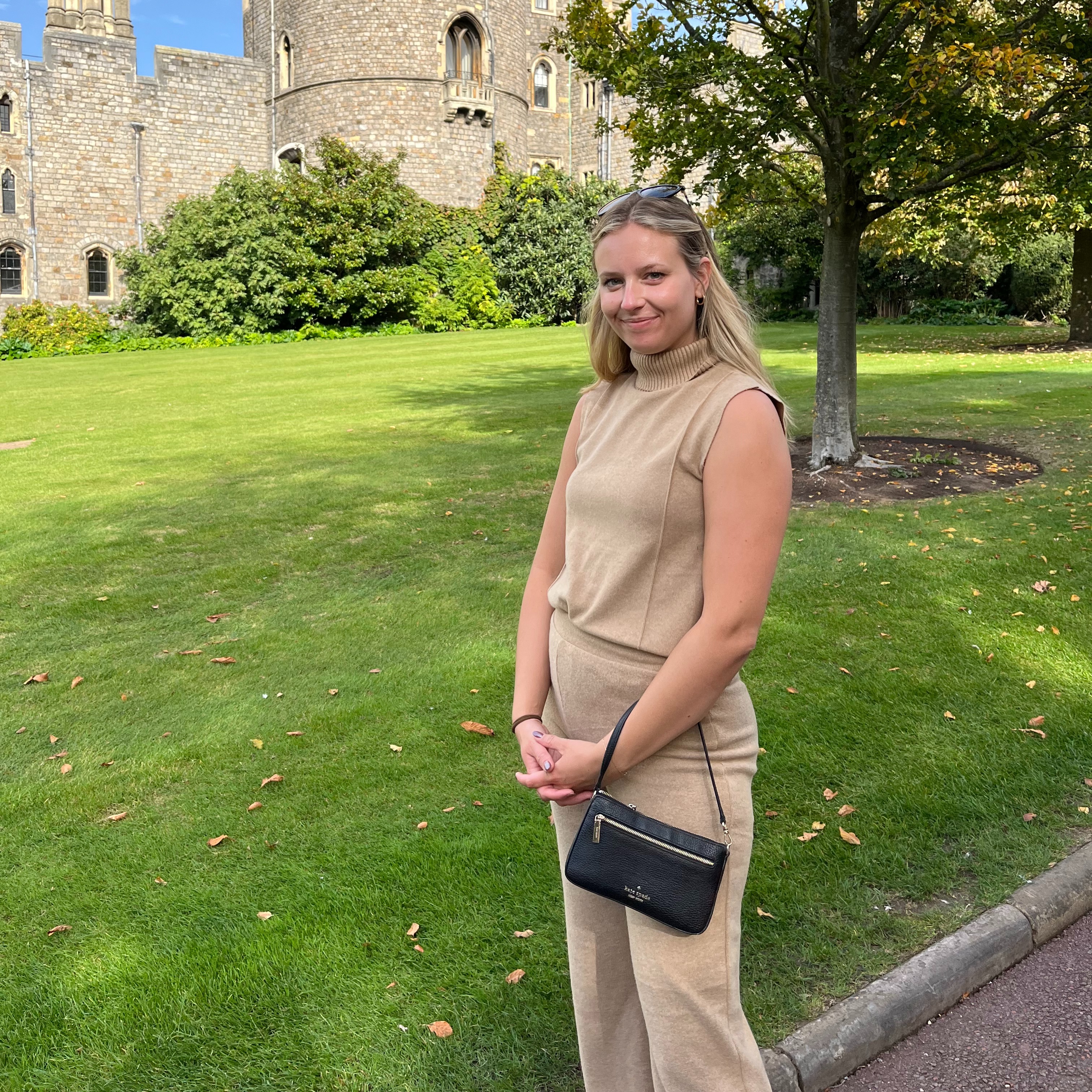 Munich, Germany: Oktoberfest Edition