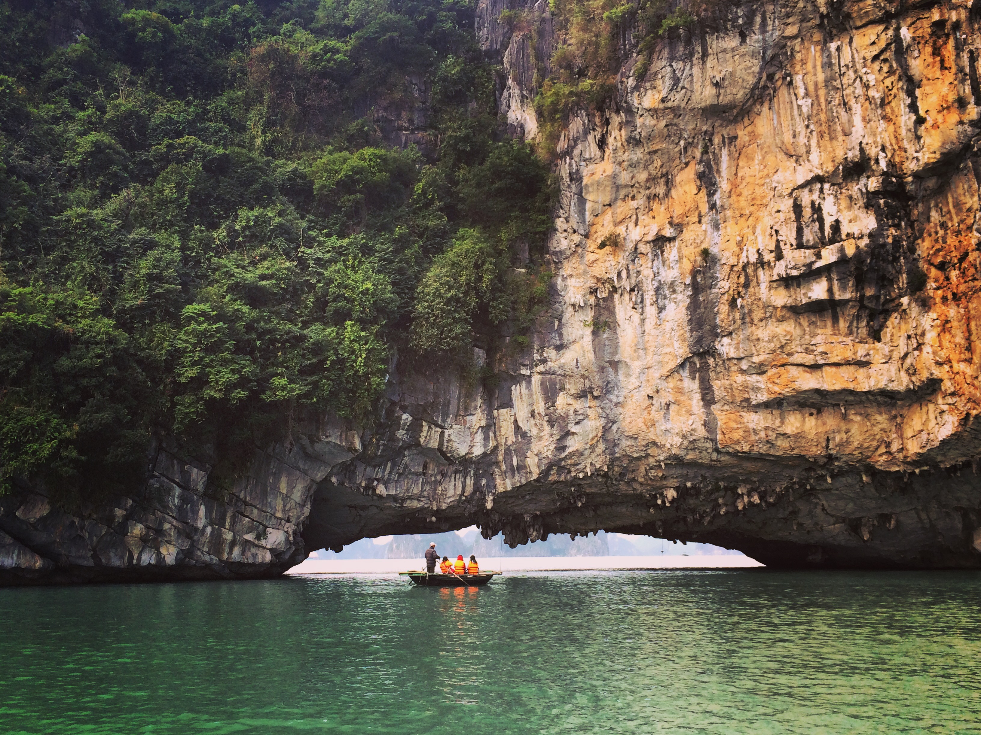 Kate Dowd | Fora Travel