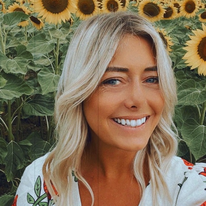 Best of Newport Beach