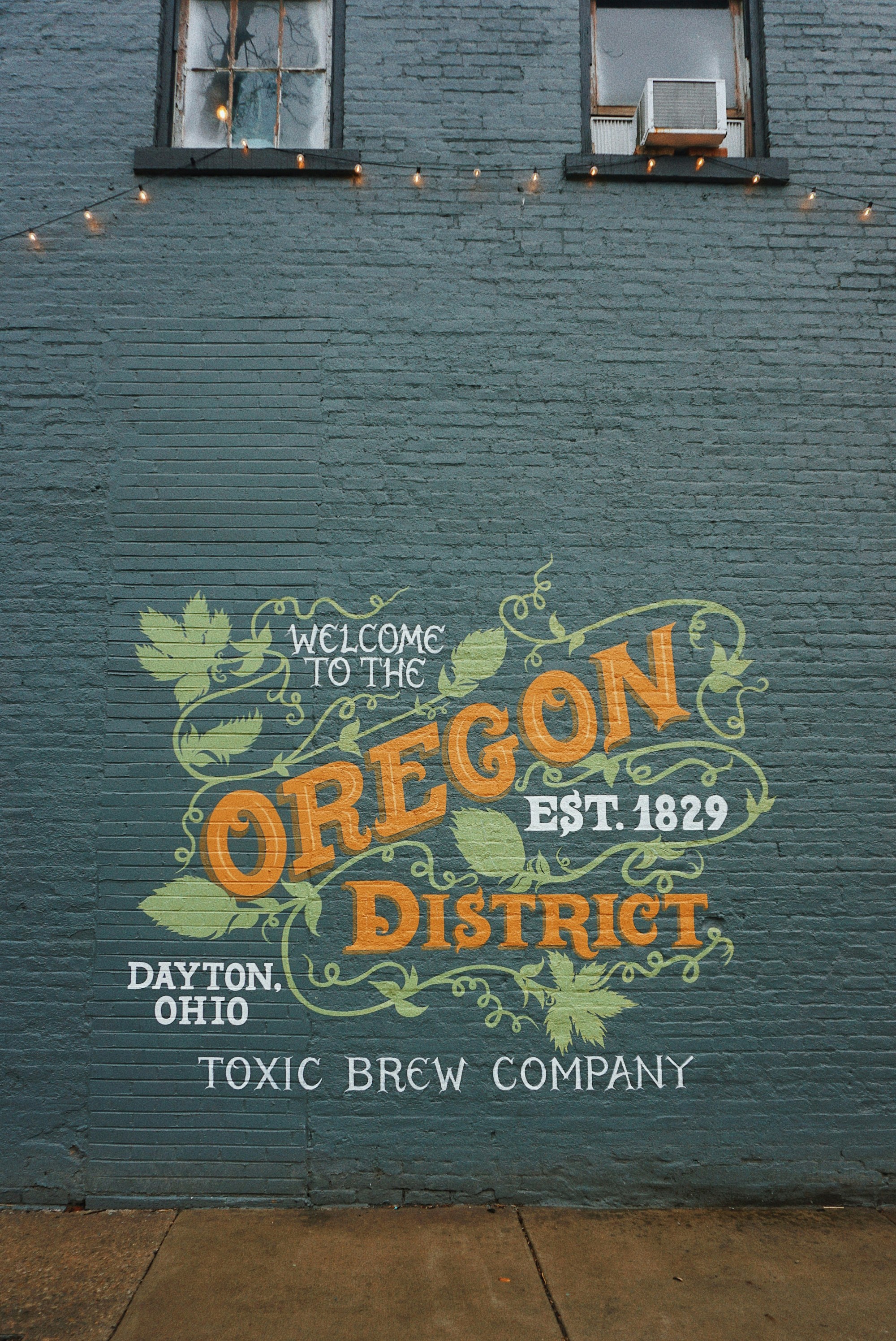 Exploring the Hidden Gems of Dayton, Ohio: A Traveler's Guide
