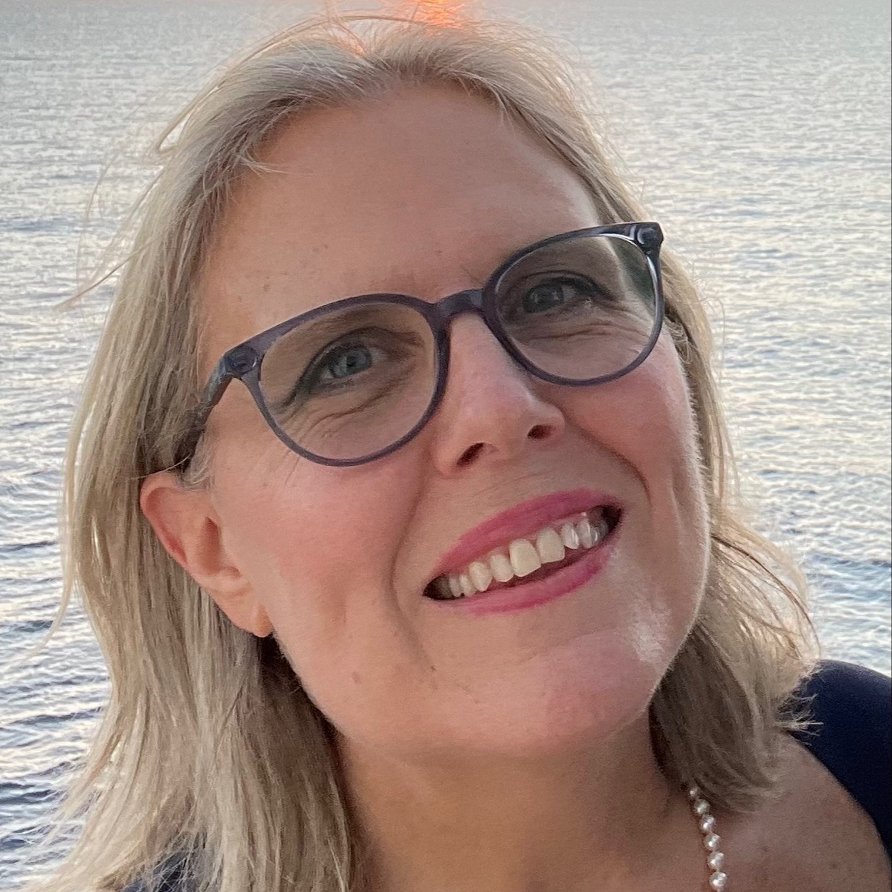 Karen Solsten | Fora Travel