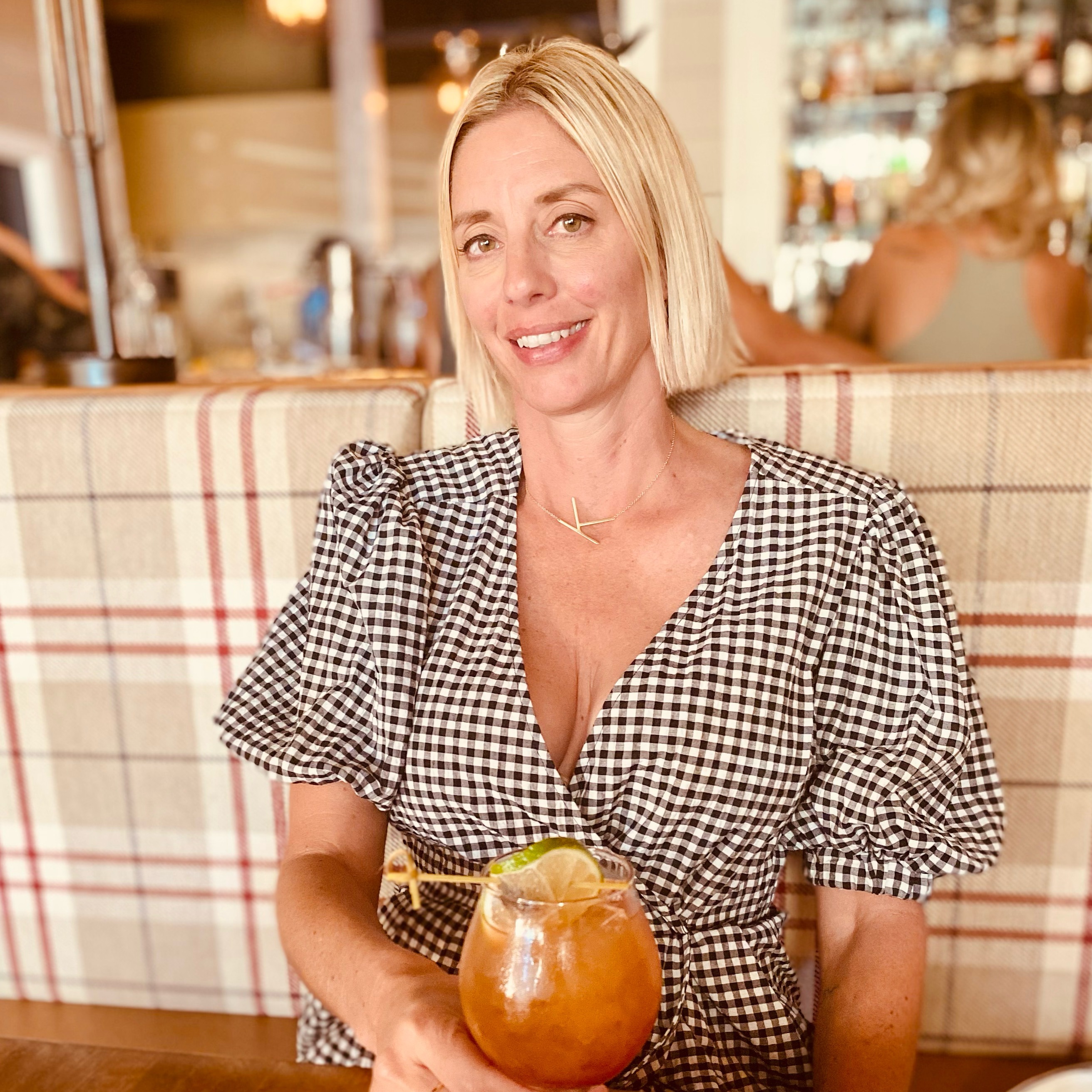 Kari Herron | Fora Travel