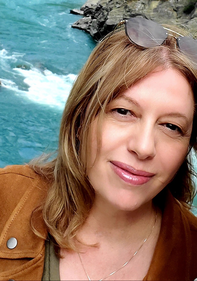 Luxury, Food & Adventure in São Miguel Island