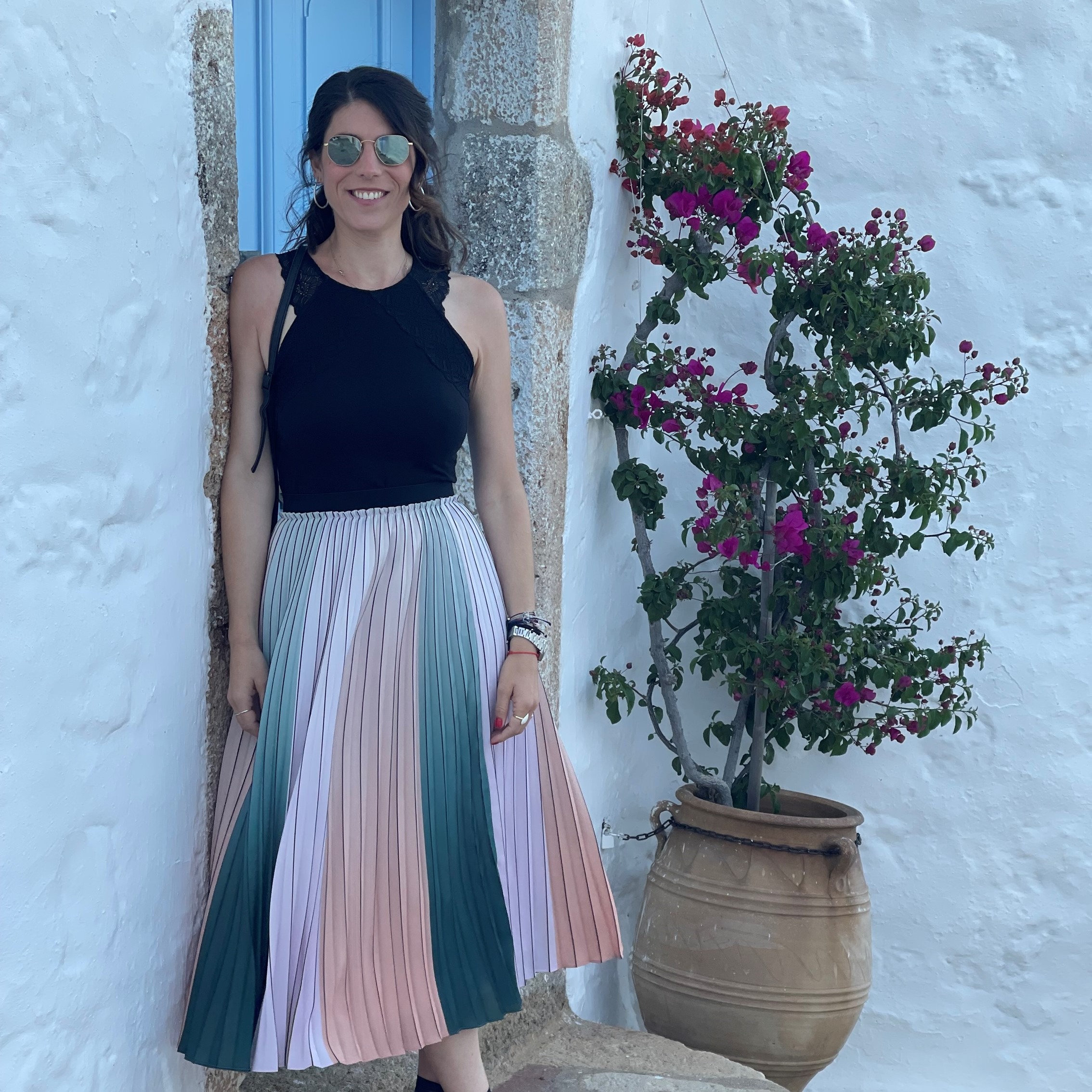 Cappadocia: A Unique Experience!