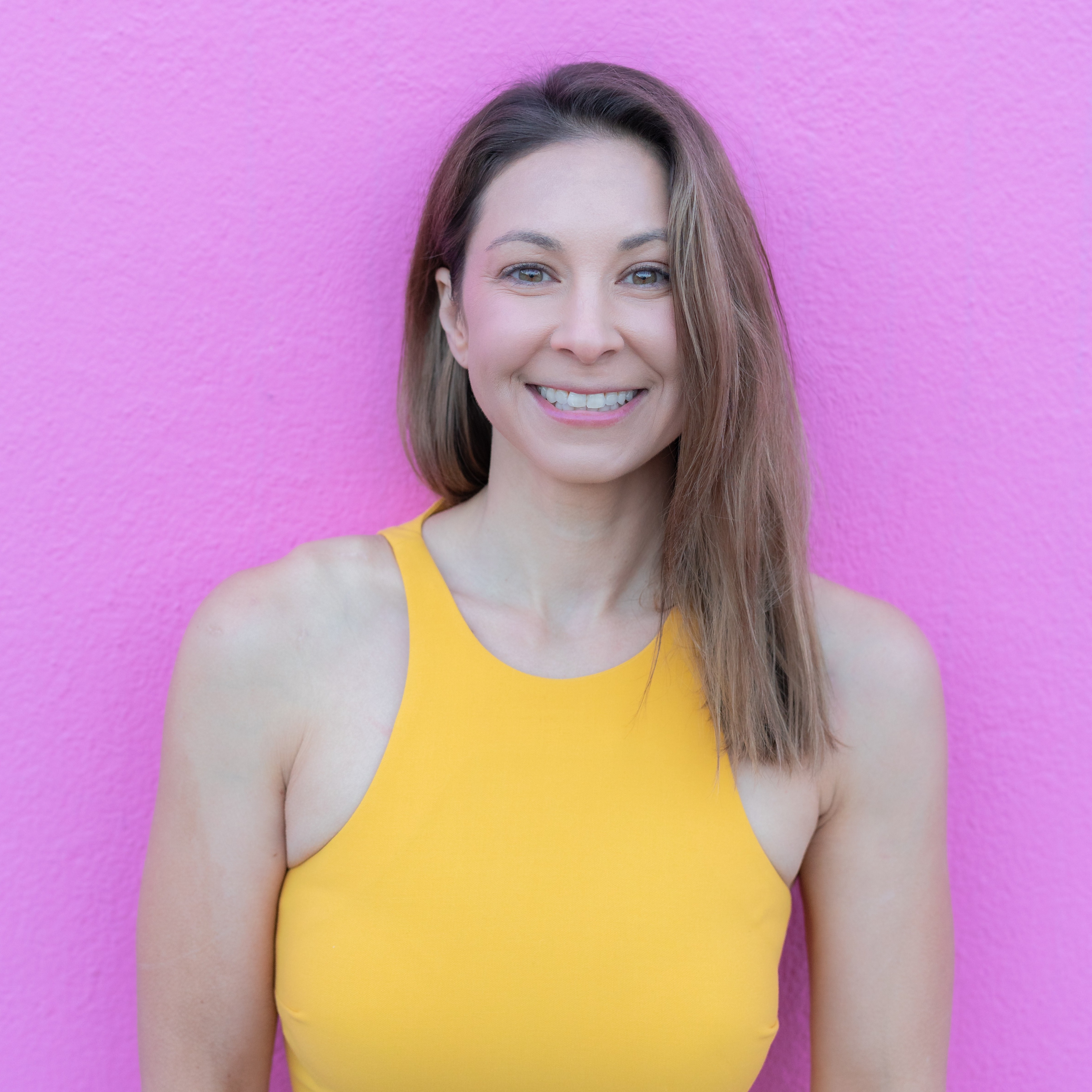 Alice Ford | Fora Travel