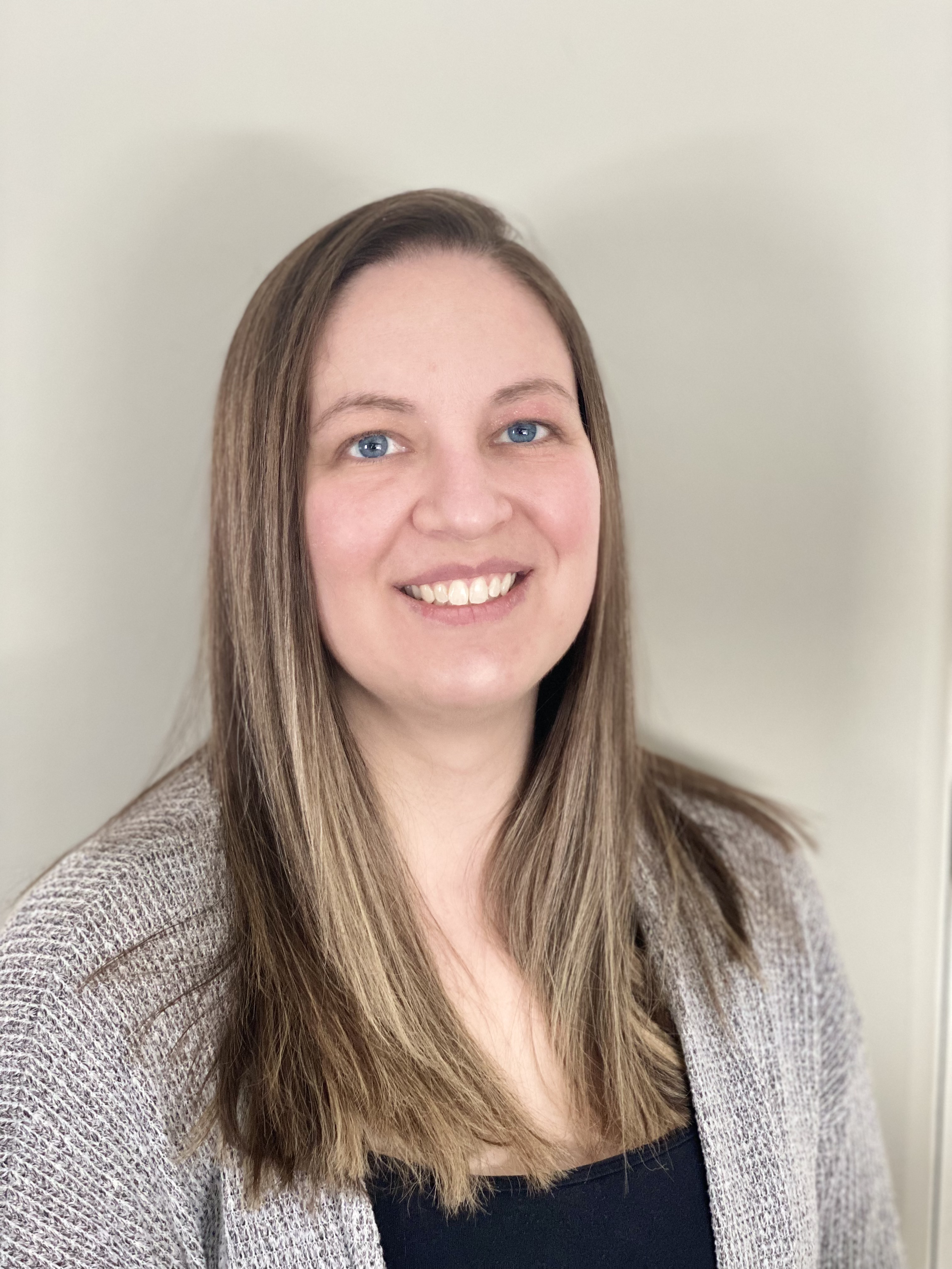 Amy Thompson | Fora Travel