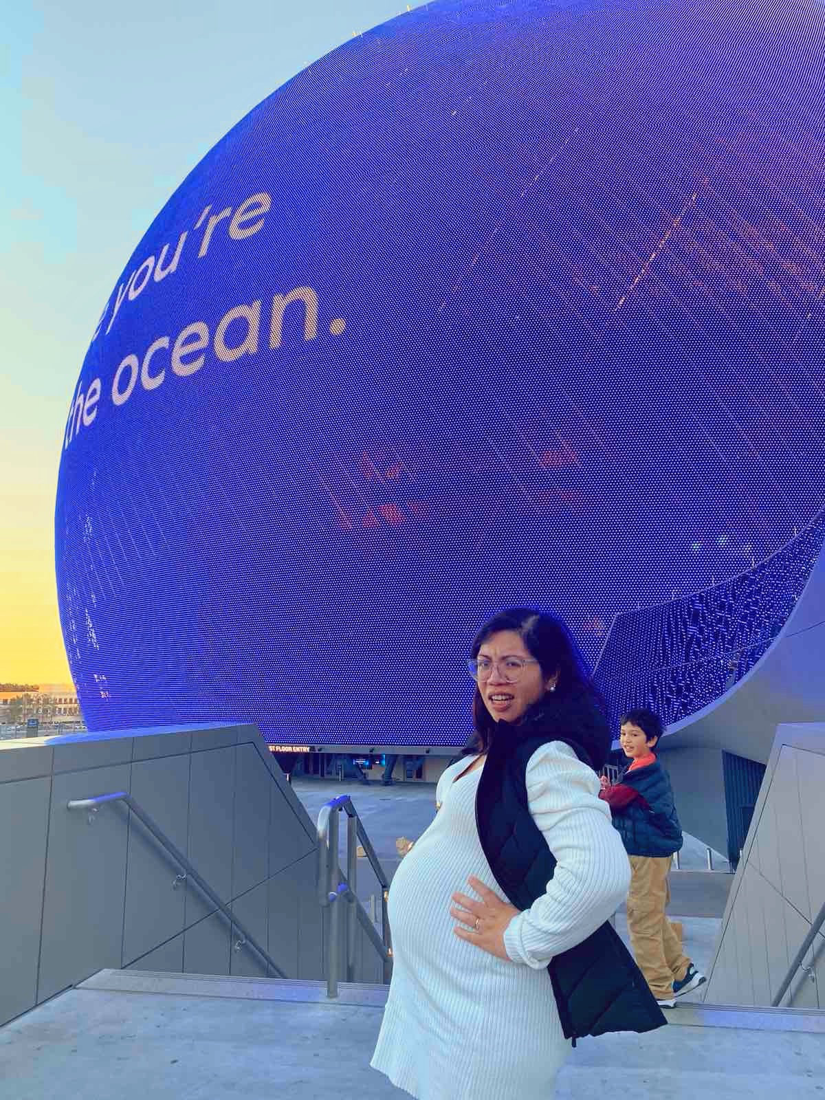 Kat Summers | Fora Travel