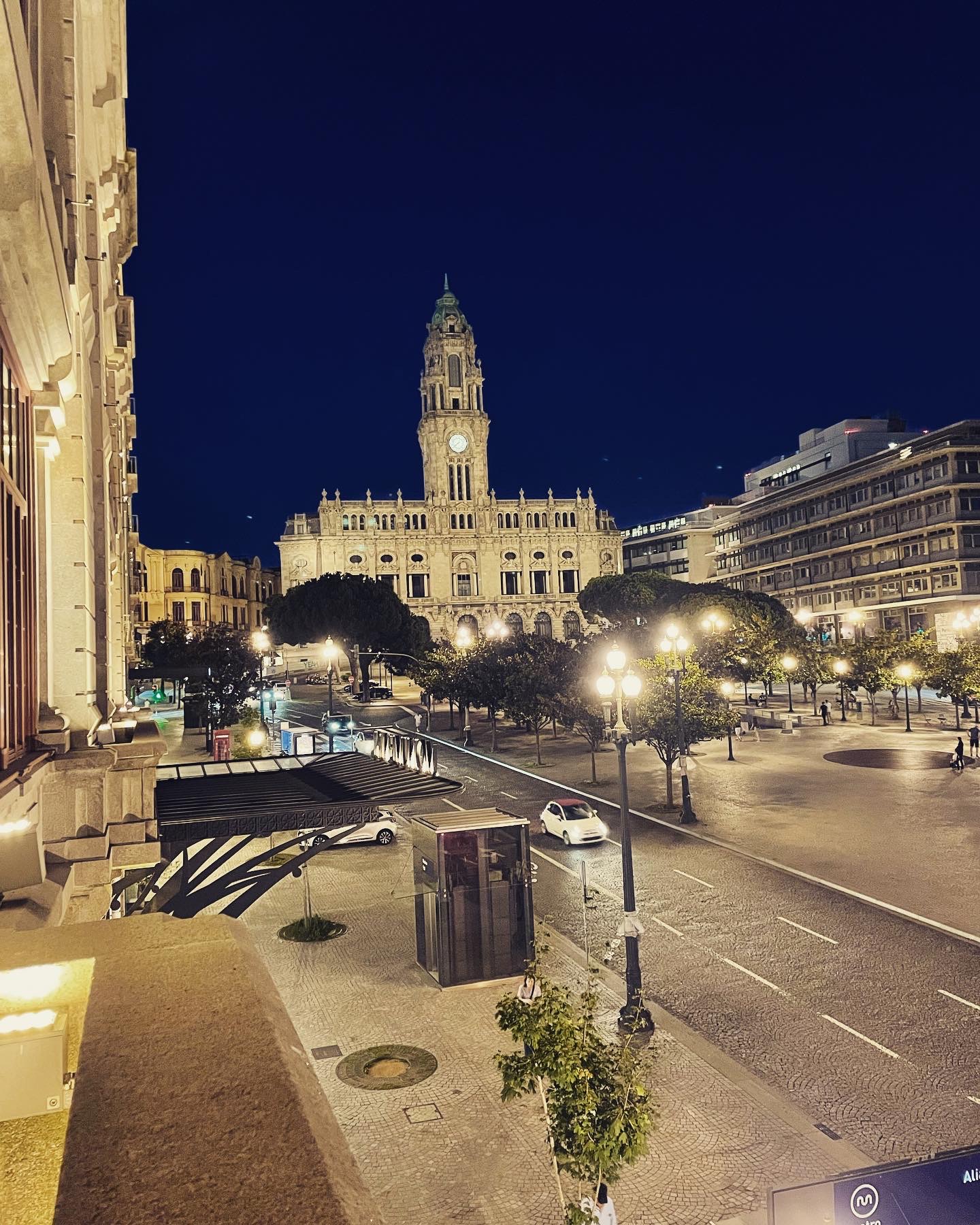 A Trio of Unforgettable Porto Retreats