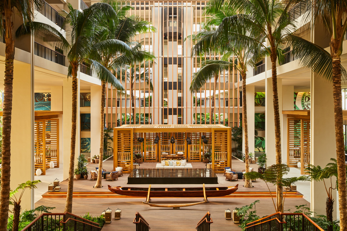 Auberge Resorts Collection: Benefits, FAQs & More