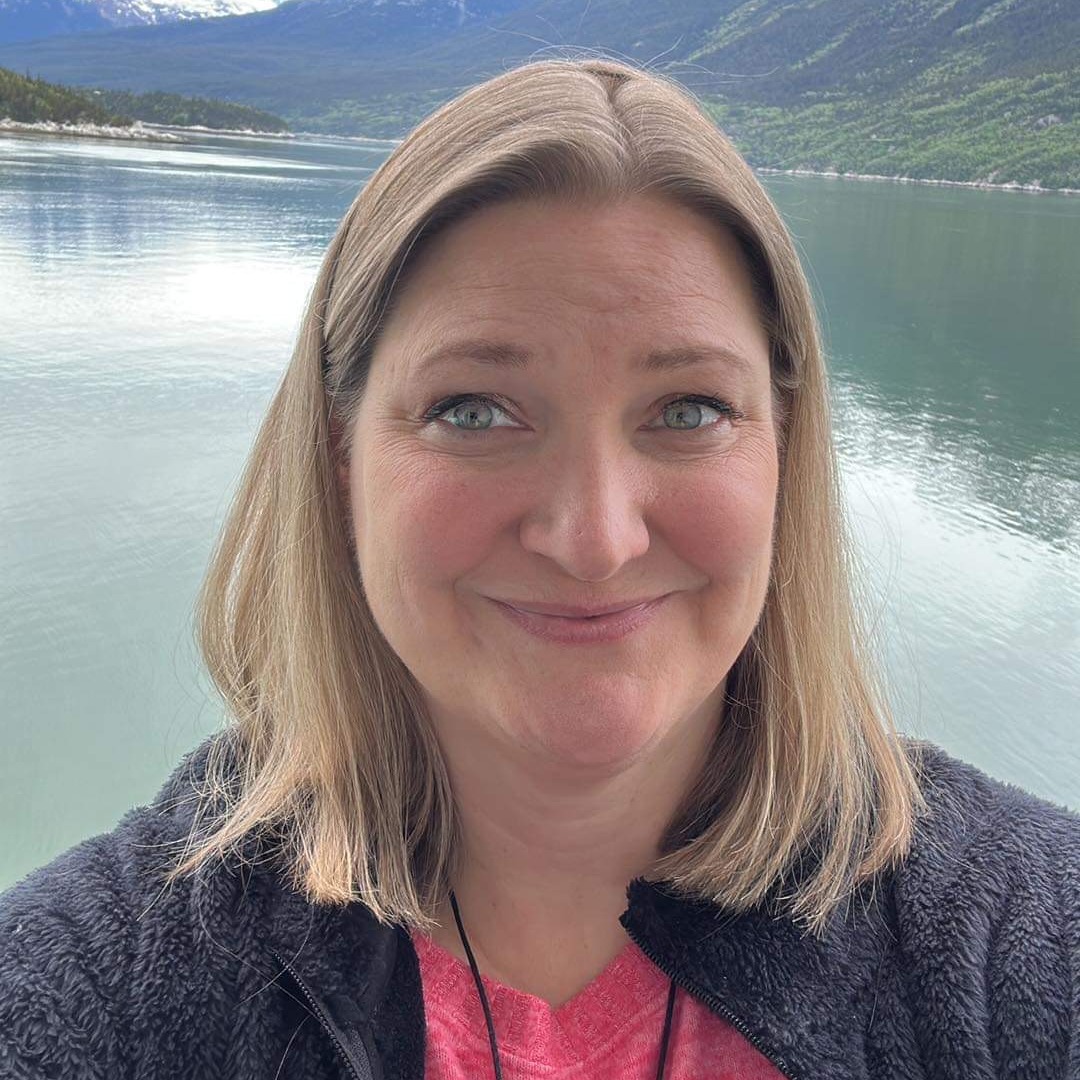 Brooksie Collins | Fora Travel