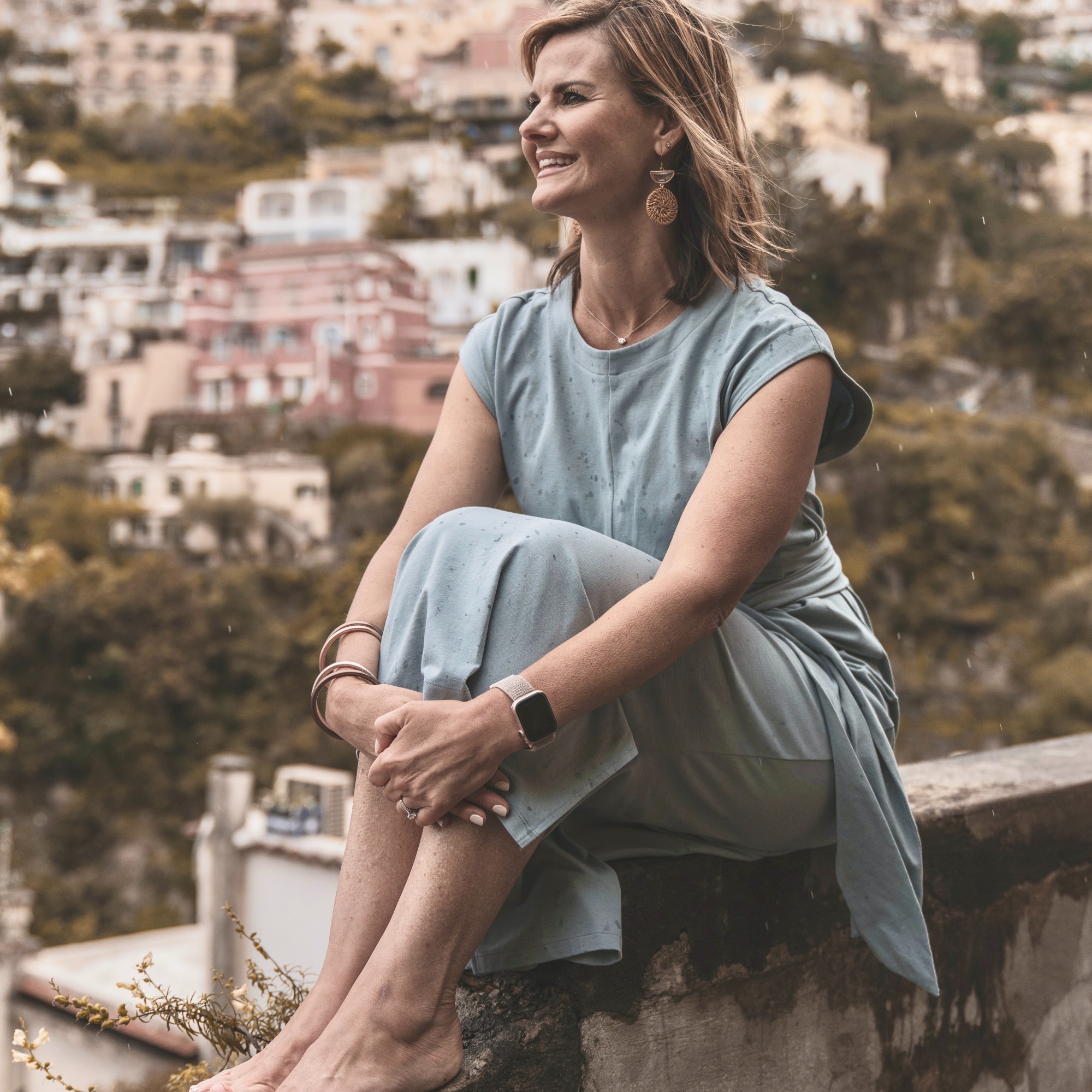 Tara Brower | Fora Travel