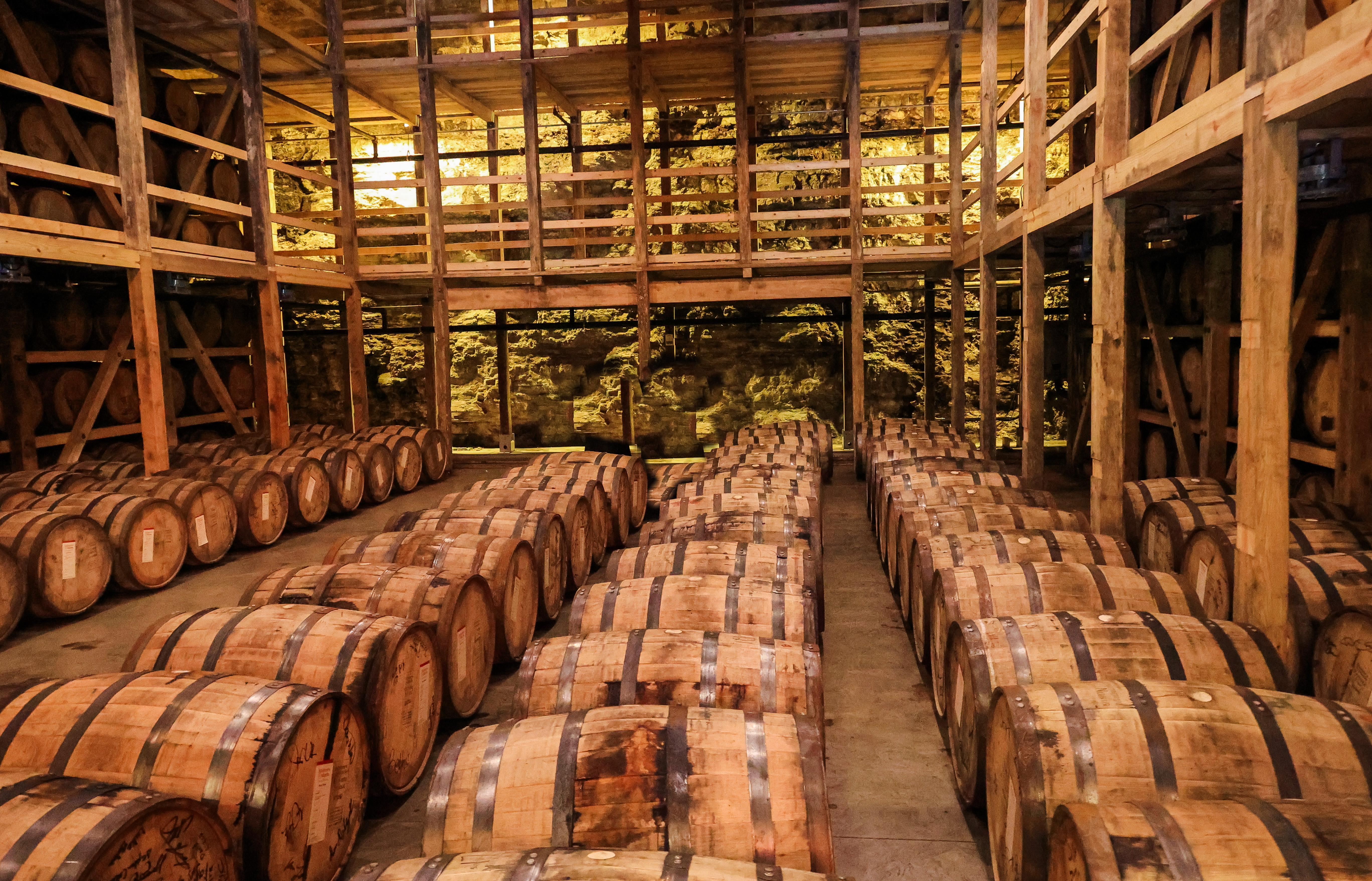 Kimberly Herman | Fora Travel