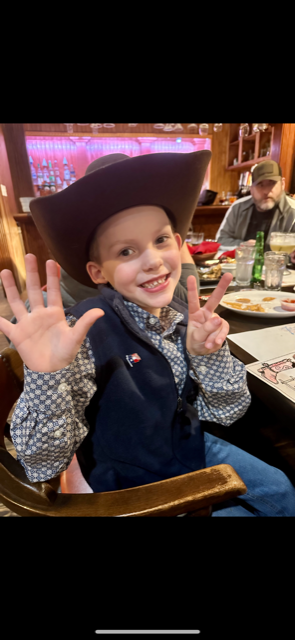 Experience the Perfect Birthday Getaway in Fort Worth: From Cowboys to ...