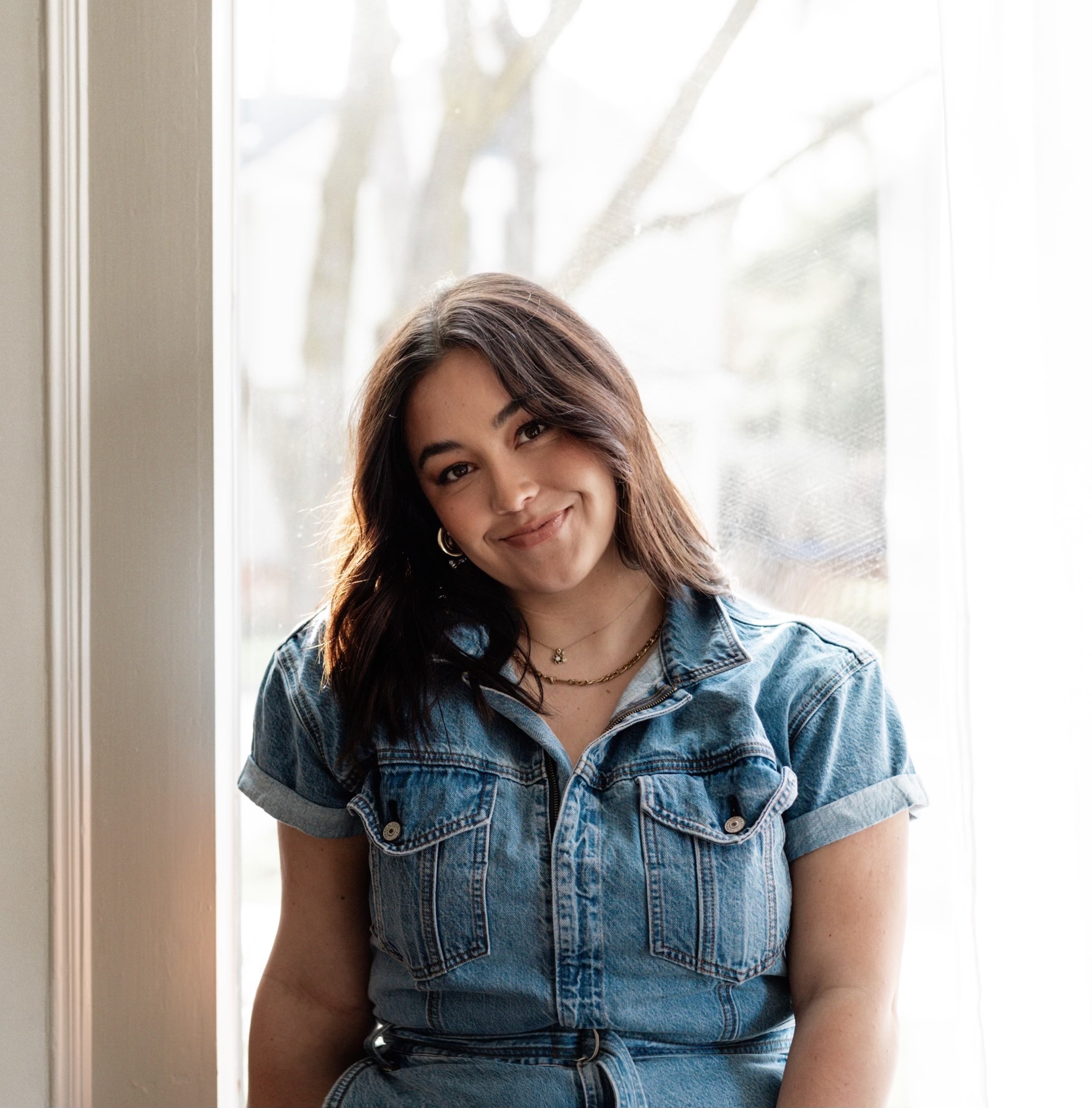 Addie Coffield | Fora Travel