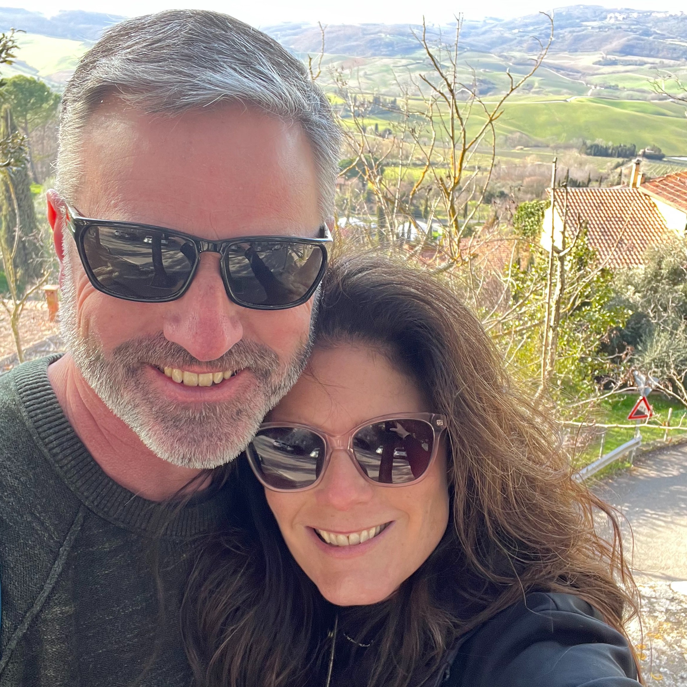 Tara Parsons | Fora Travel