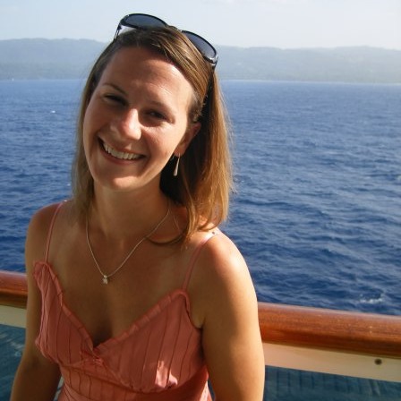 Sara Cook | Fora Travel