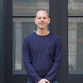 Why Travel With Us | Fora Travel