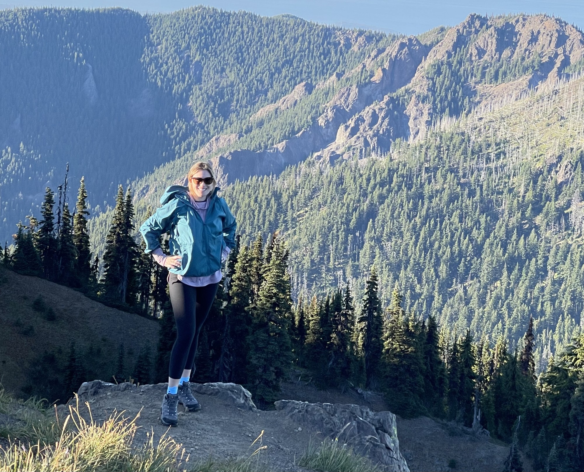 Rachel Webb | Fora Travel