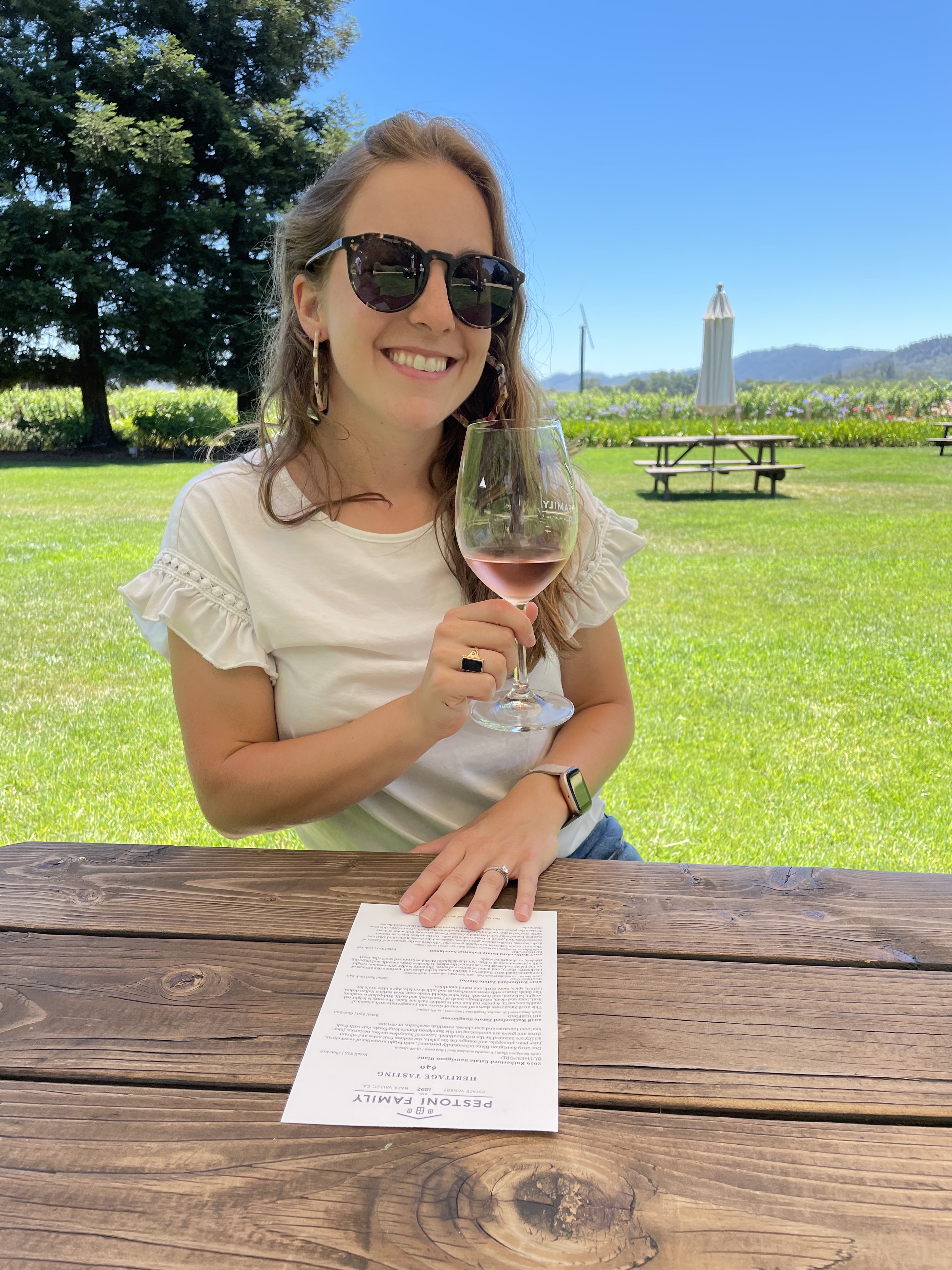 Baha Mar: The Perfect Place for Play & Relaxation