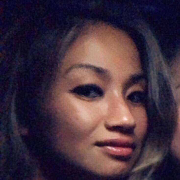 Liane Liu | Fora Travel