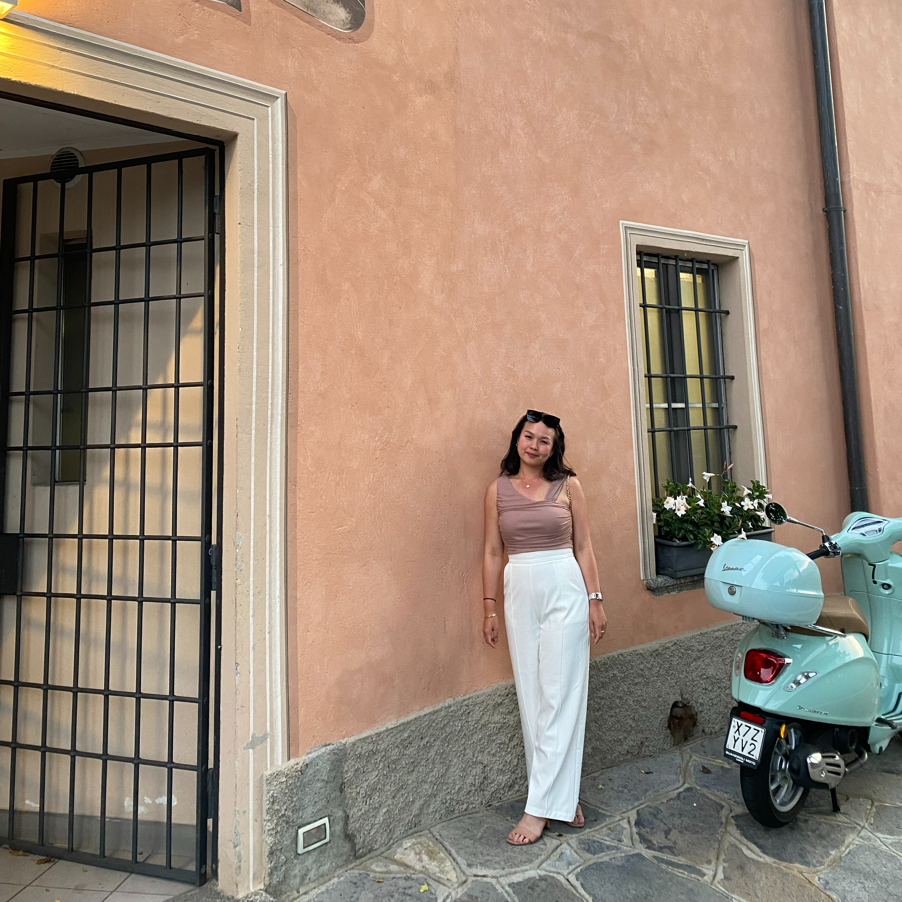 A Local’s Guide to Singapore’s Hidden Gems