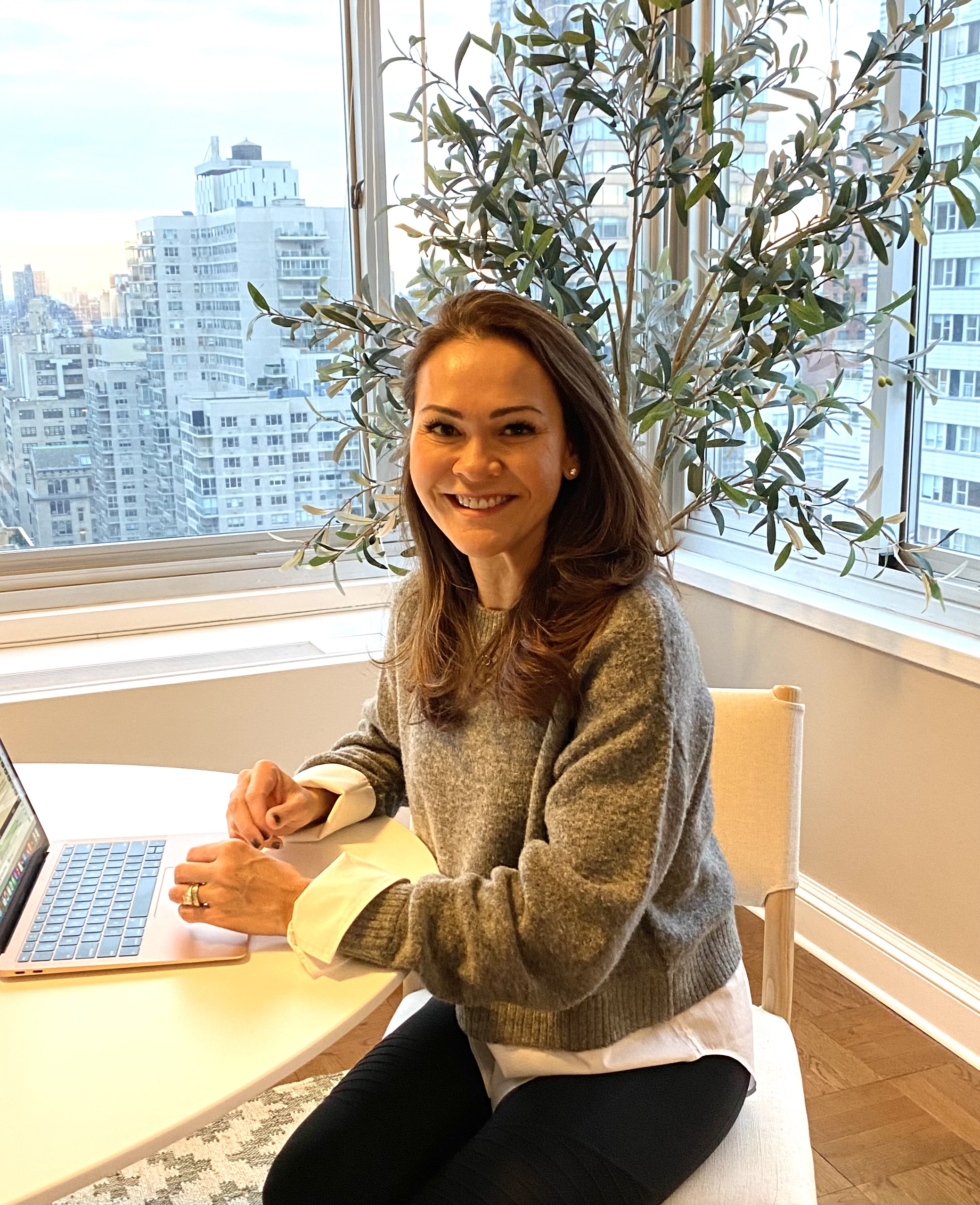 Carey Rutkoske | Fora Travel