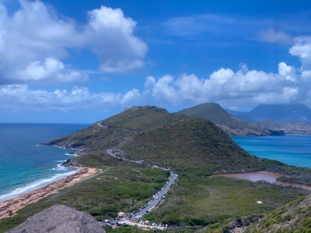 Stephanie Stevenson | Fora Travel