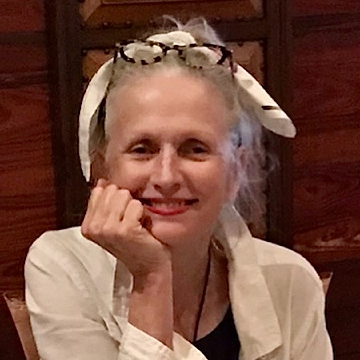 Joy Bell | Fora Travel