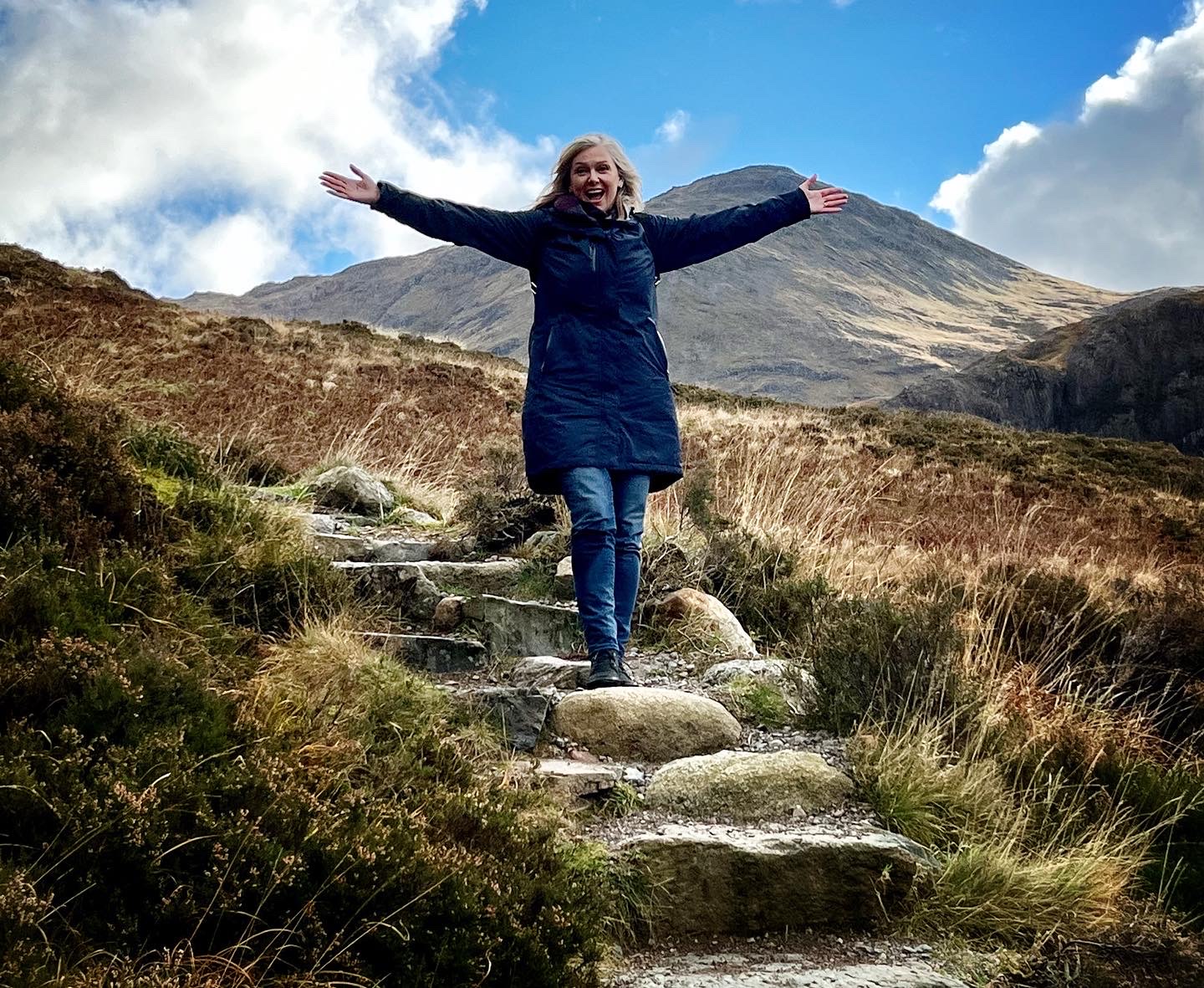 Marcelle Turner | Fora Travel