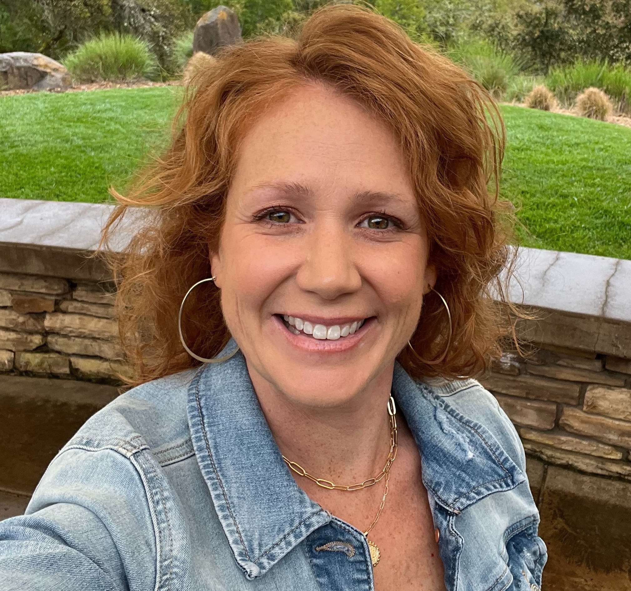 Veronica Bird | Fora Travel