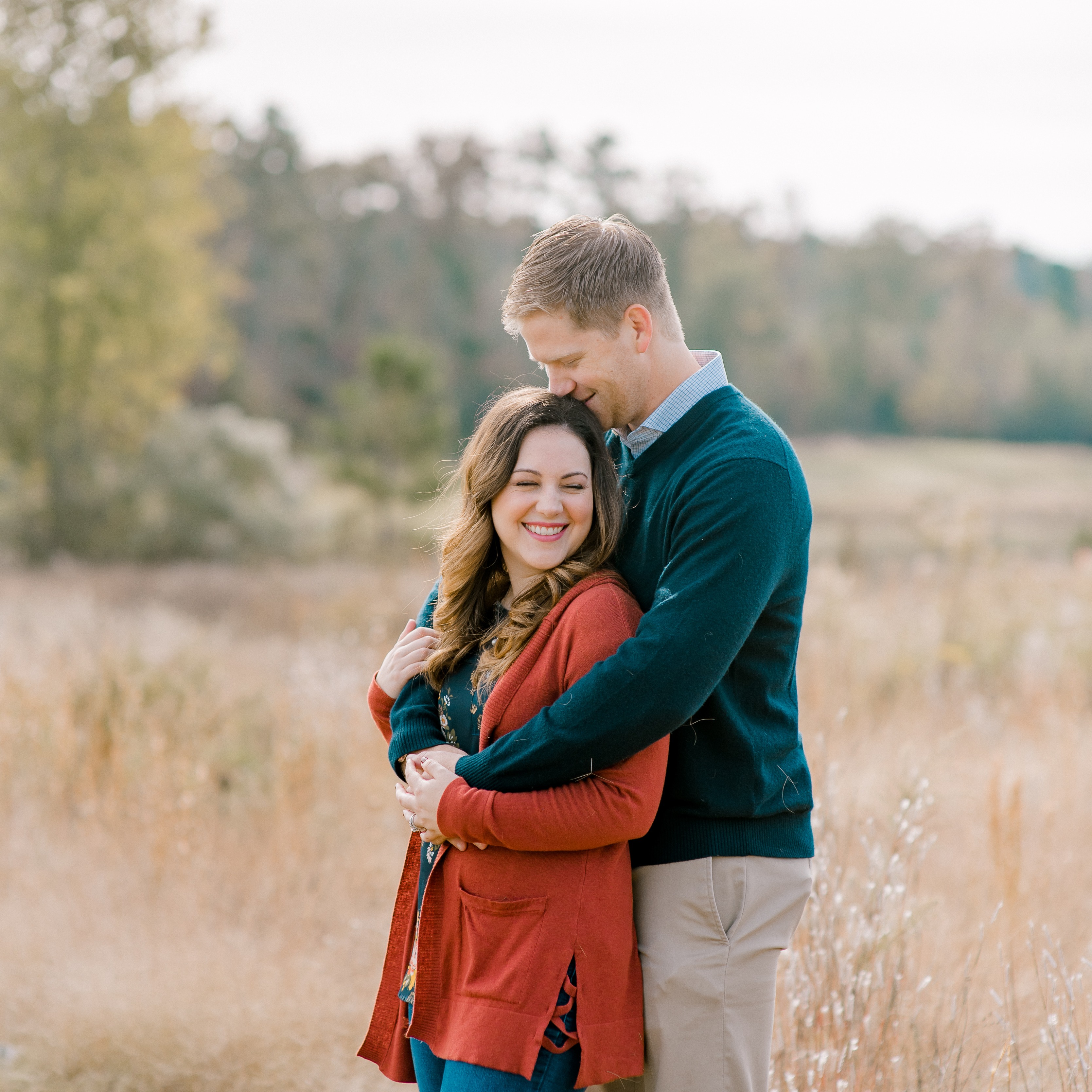 Lindsey Bell | Fora Travel