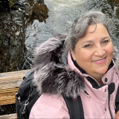 Monica Arredondo | Fora Travel