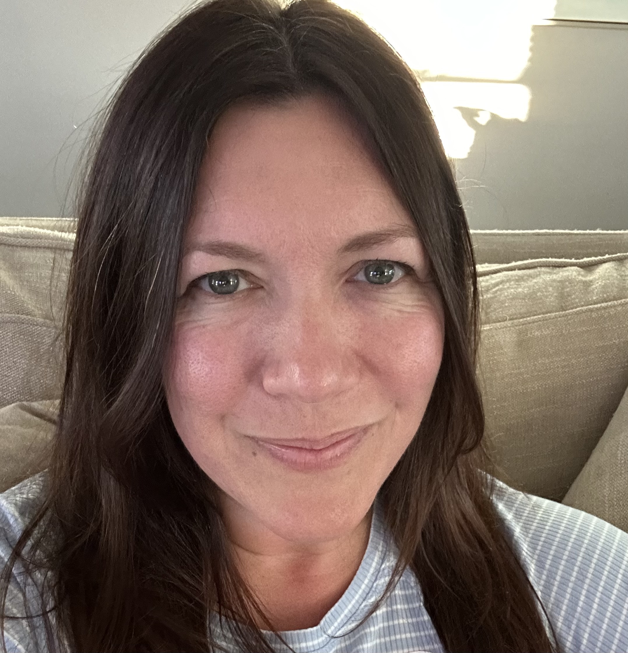 Heather Richard | Fora Travel