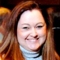 Patricia Grubb | Fora Travel