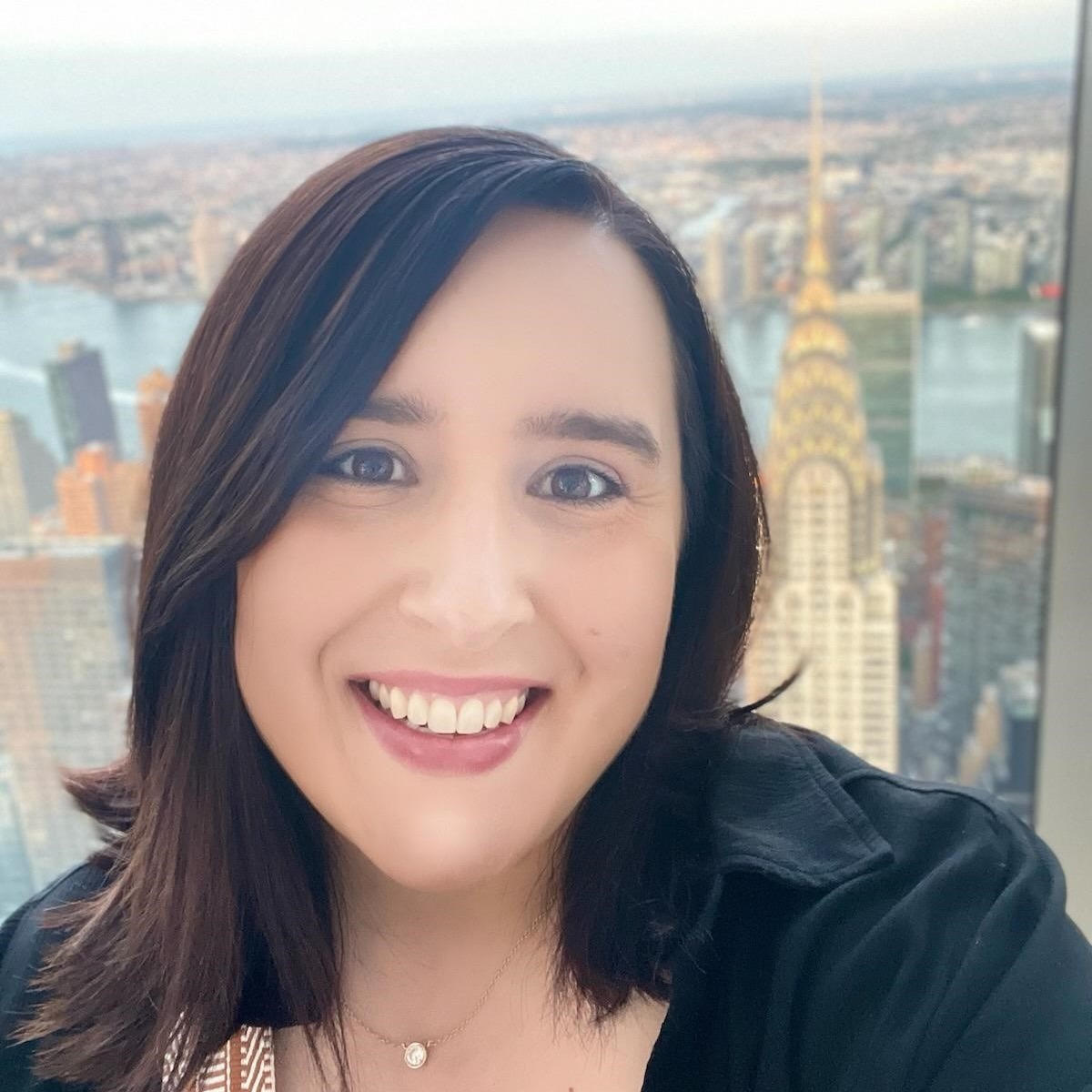 Mandee Wilkes | Fora Travel