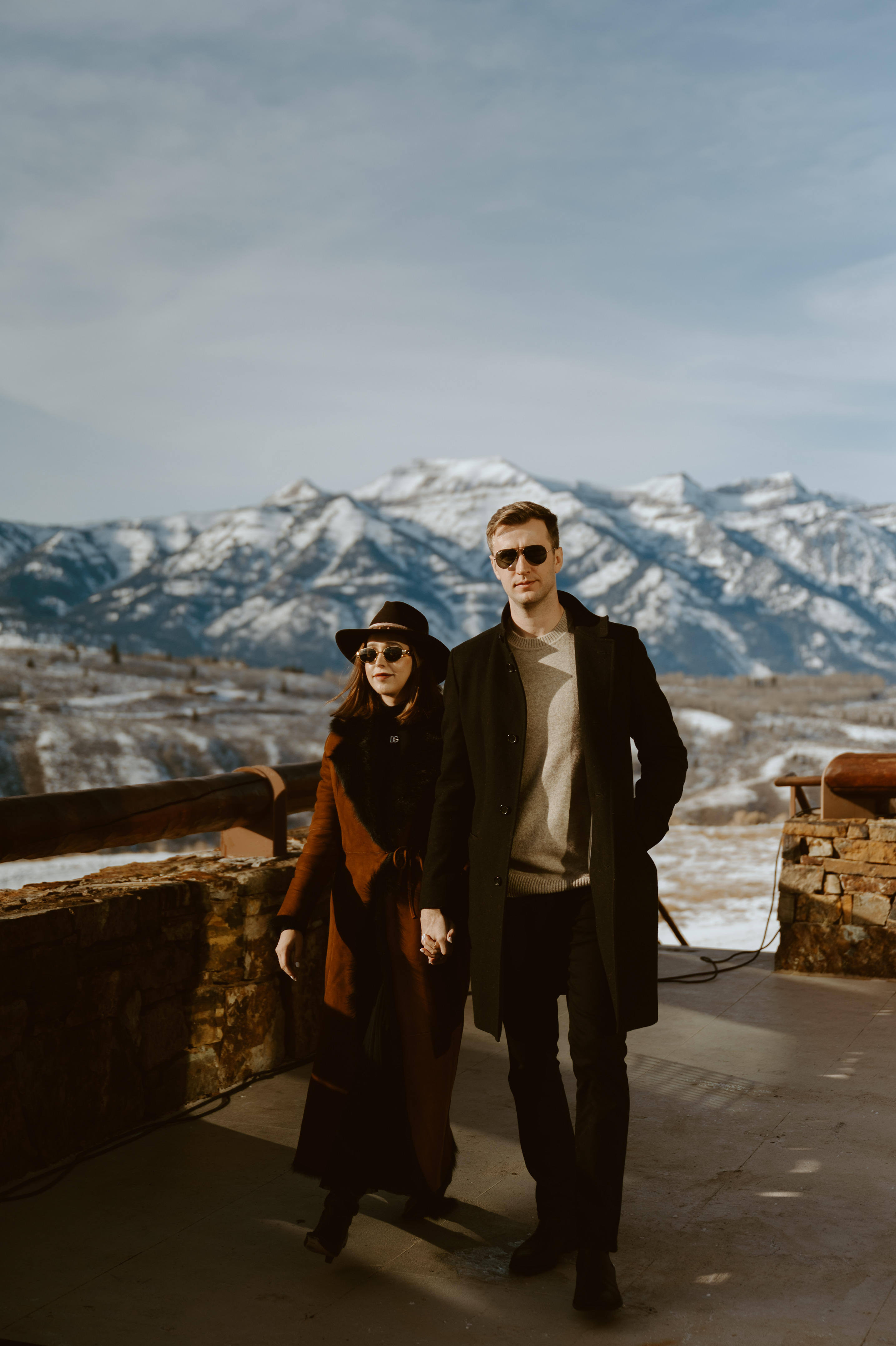 3 nights in Jackson Hole