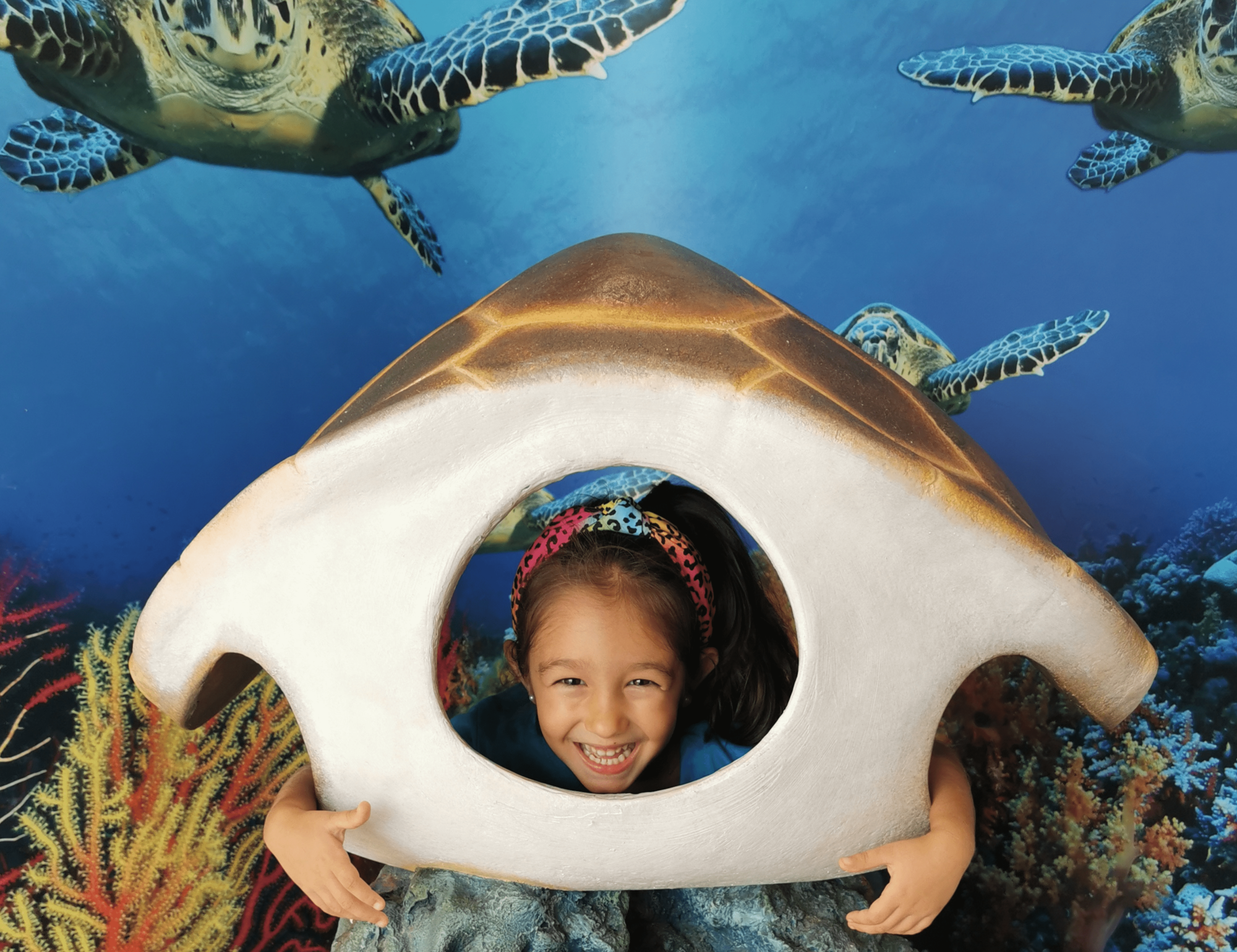 Exploring Sardinia: 10 Must-Do Activities for Families Beyond the Beach