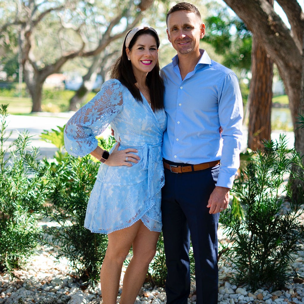 Nicole Kaney | Fora Travel