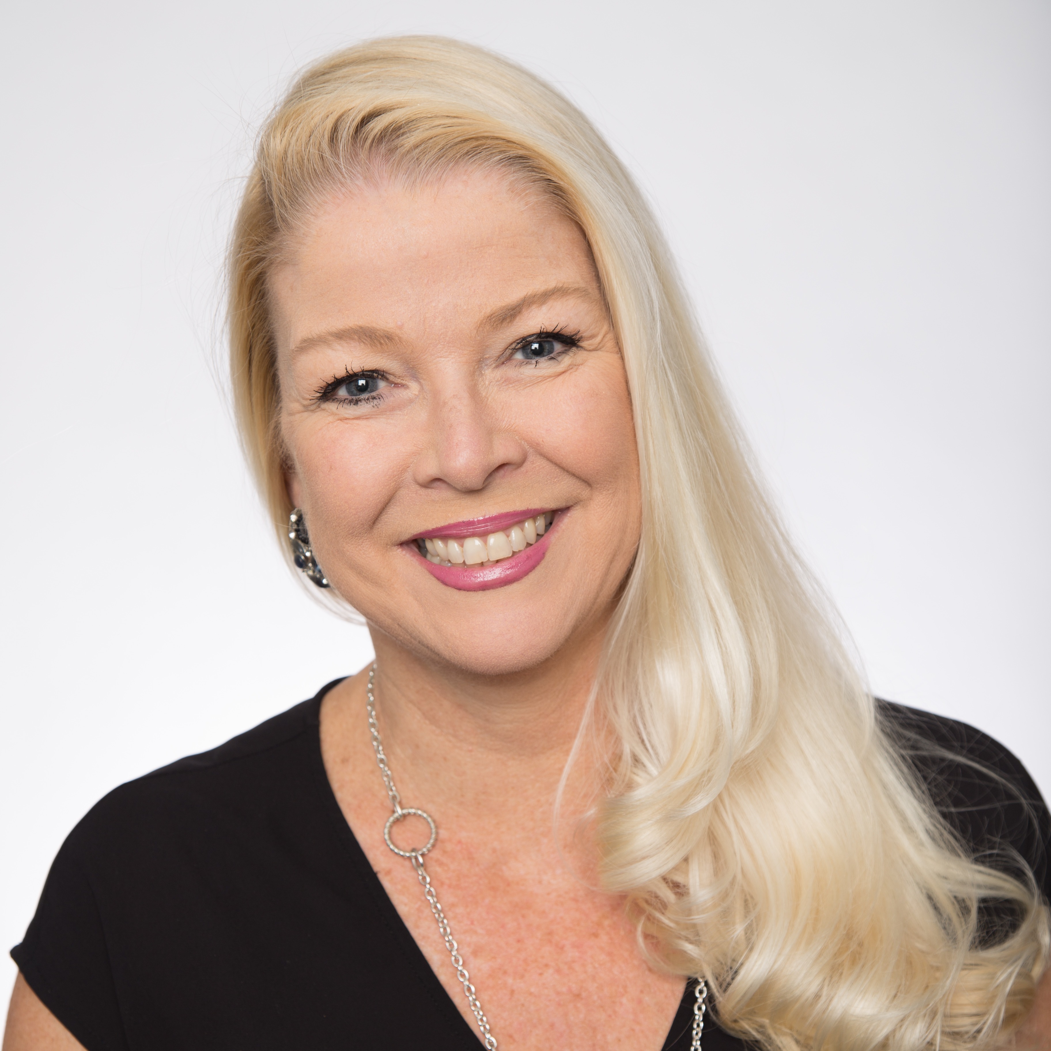 Linda Pike | Fora Travel