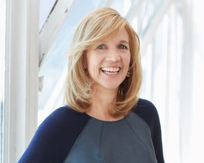 Elizabeth Hellman | Fora Travel