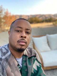 Travis Reams | Fora Travel