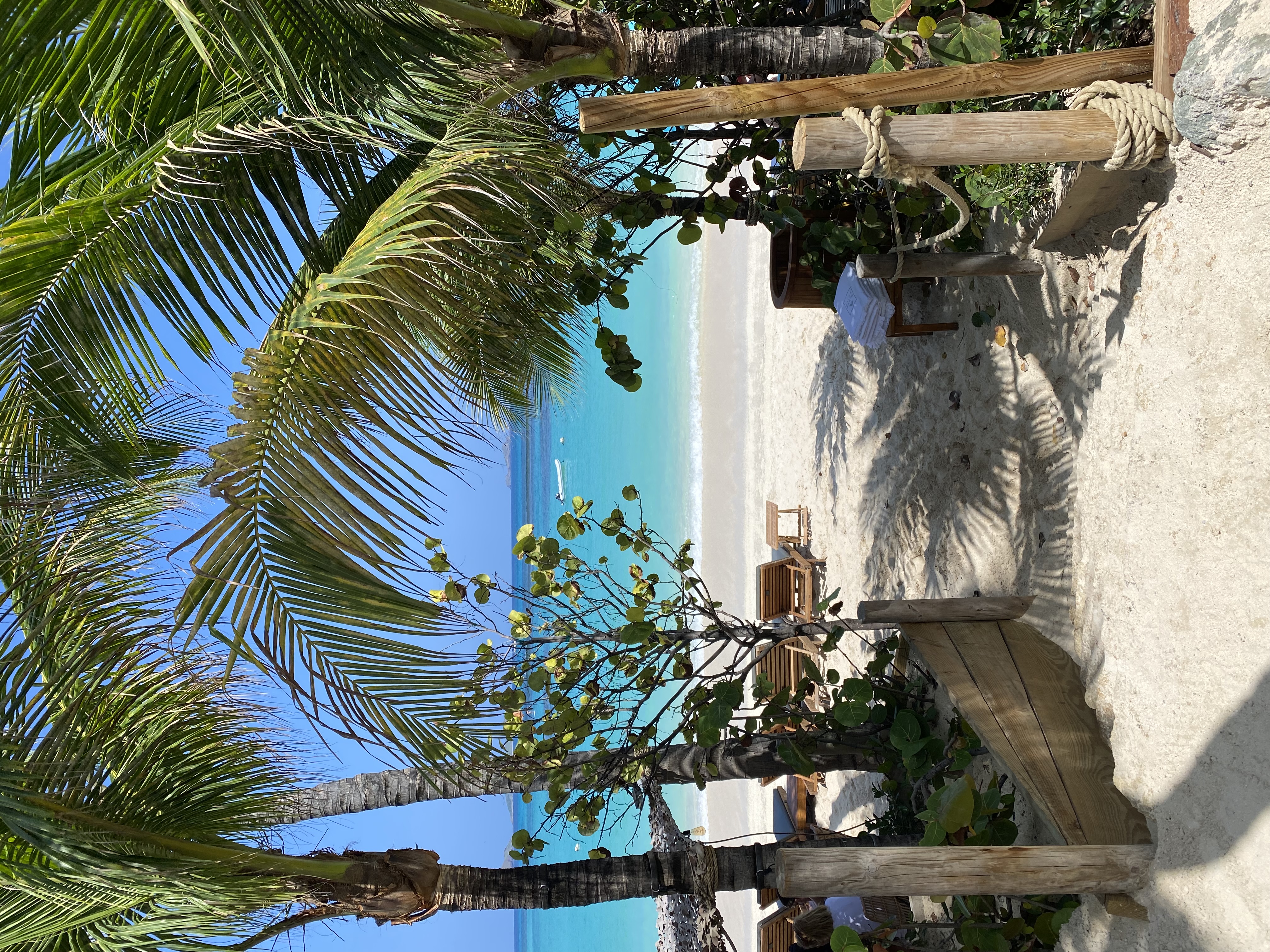 Where to Eat, Stay and Play in St. Barths