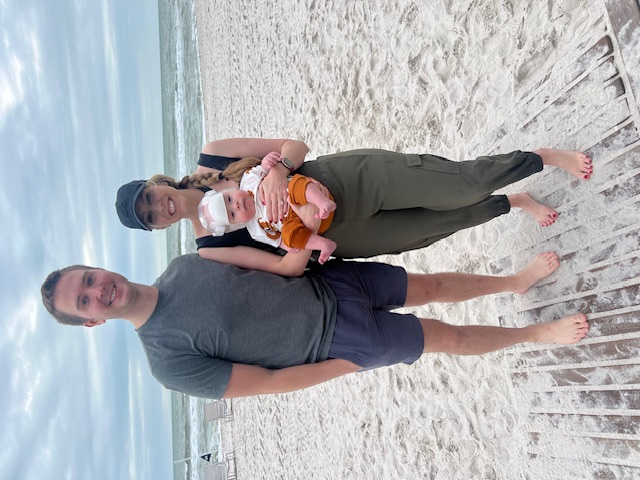 Family Weekend Stay at the Newly Remodeled Ritz-Carlton Naples