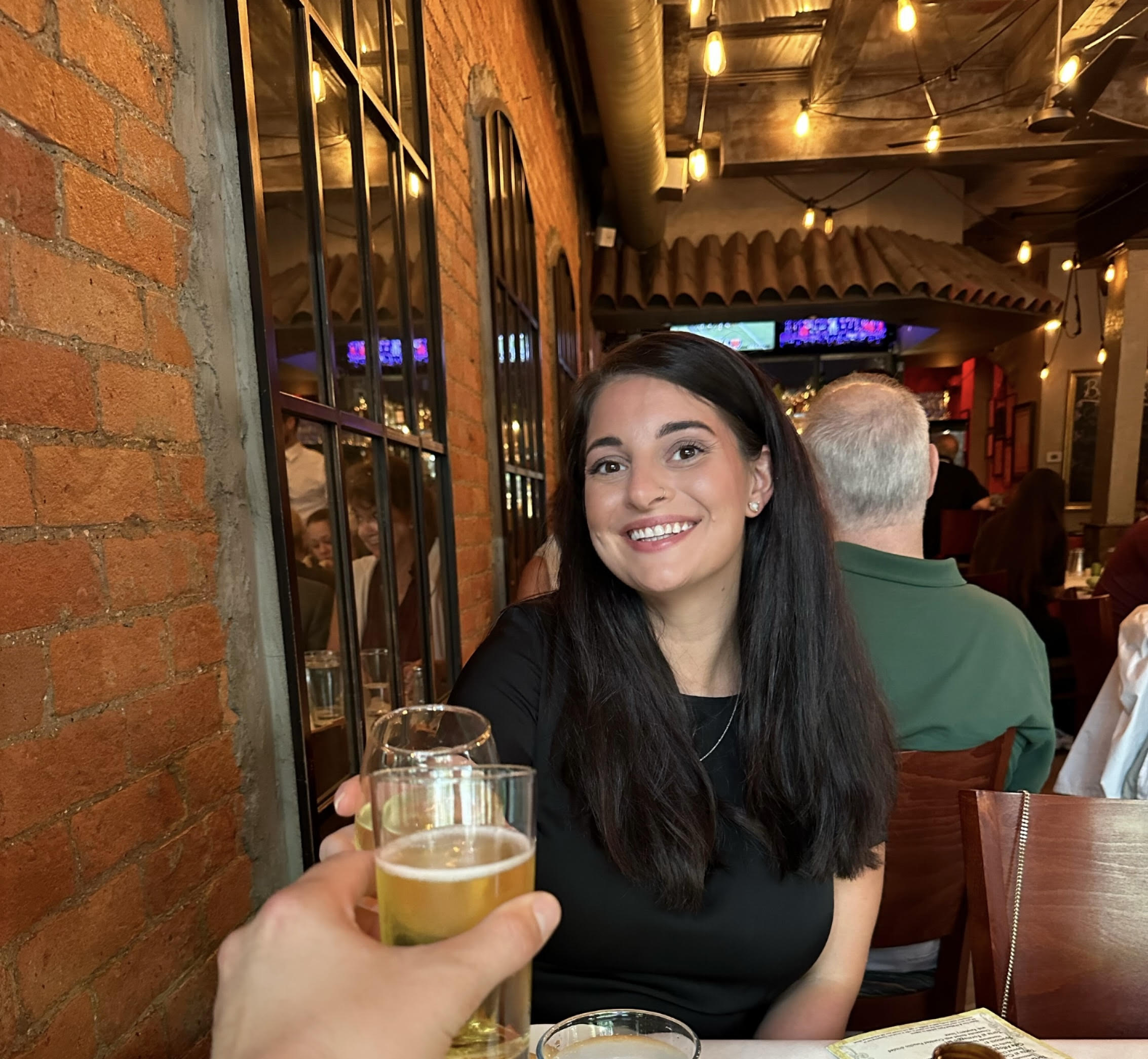 Exploring Puerto Plata Resorts