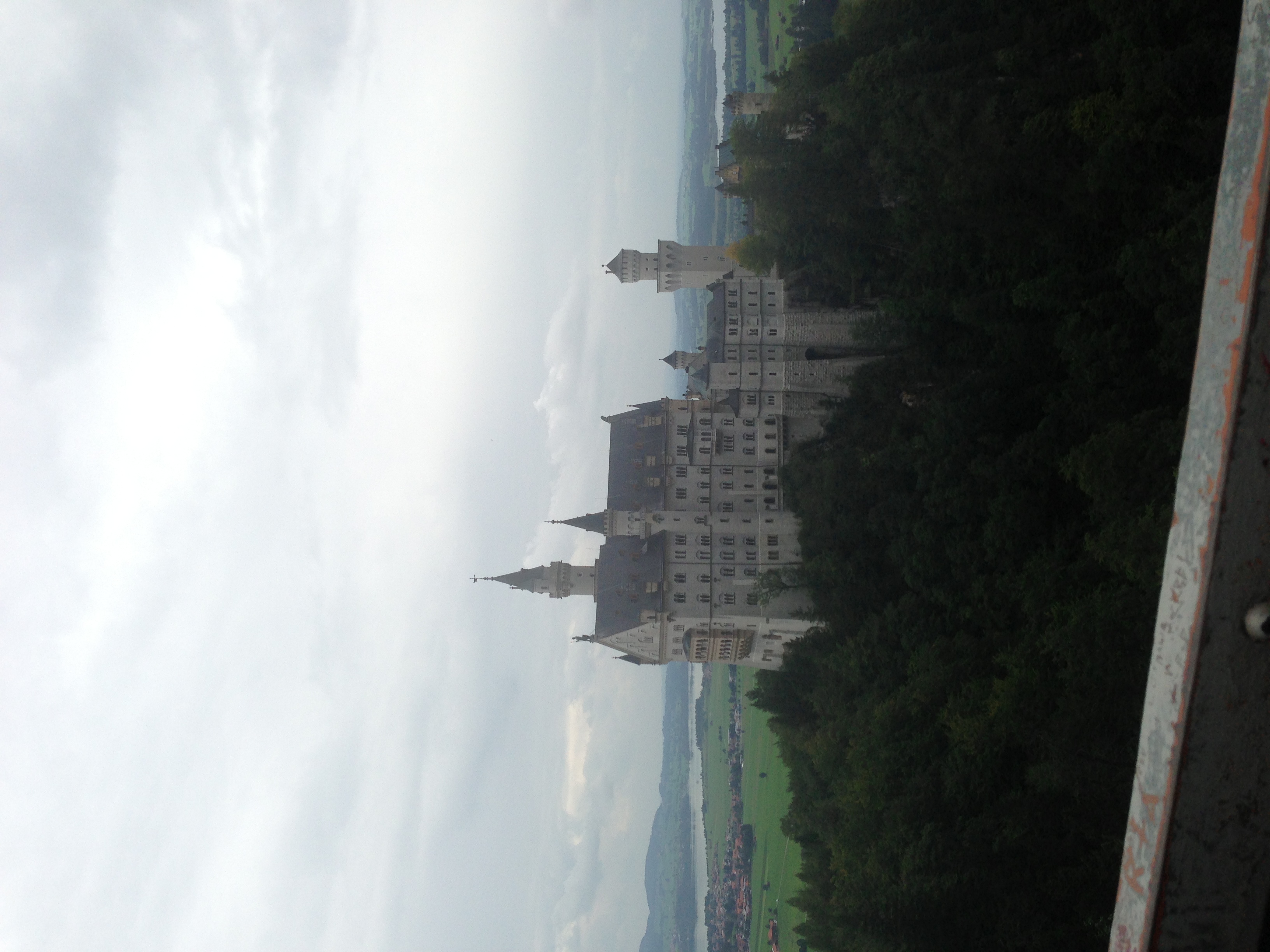 Courtney Flaherty | Fora Travel