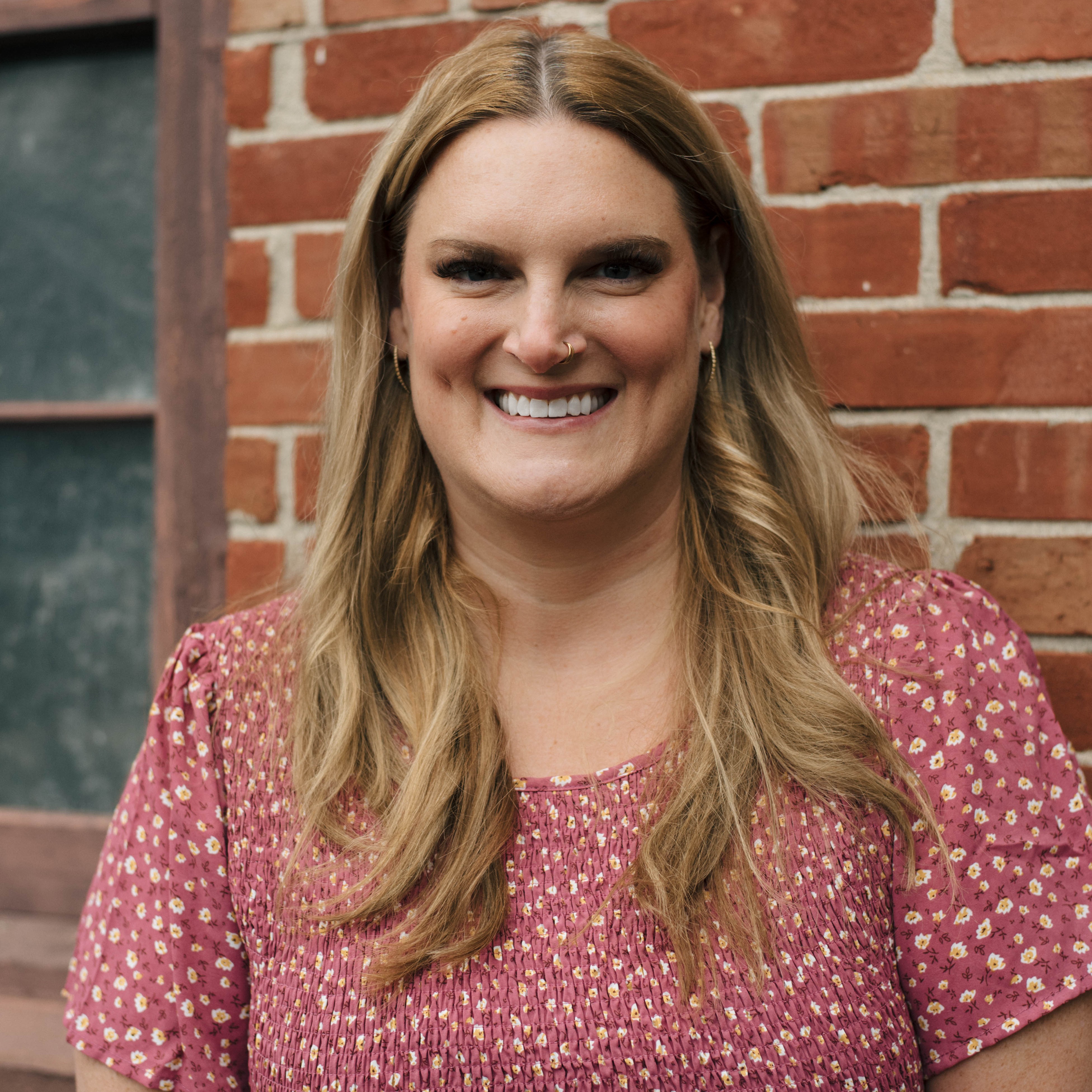 Andrea Fuchs | Fora Travel