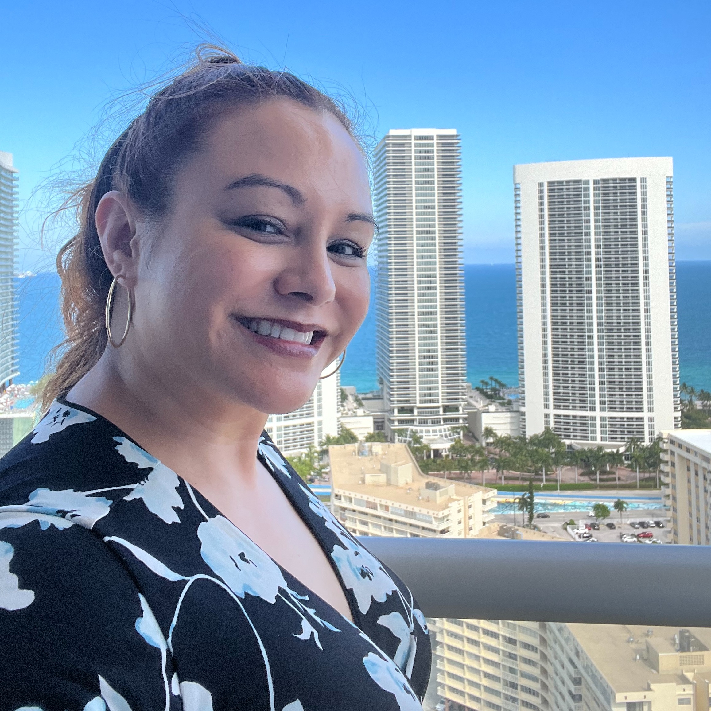 A 40th Birthday Celebration in Sicily — Lessons Learned and ...